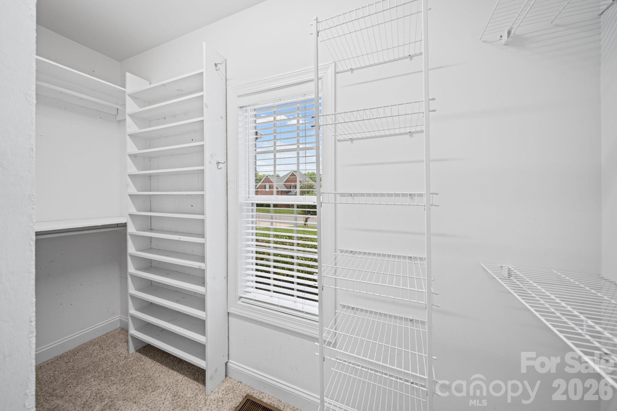 4709 Mcdade Lane, Gastonia, NC - photo 27 of 40