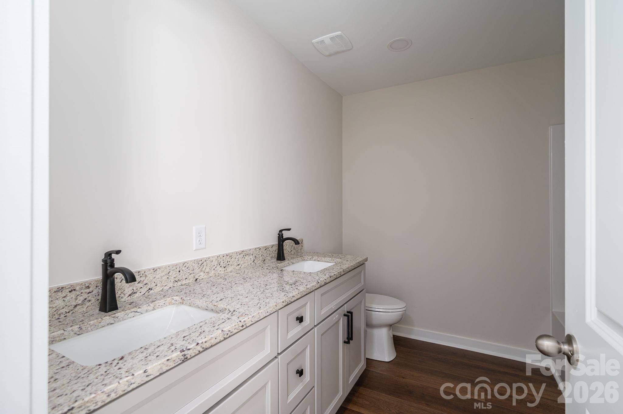 17 Tennyson Drive, Taylorsville, NC - photo 29 of 49