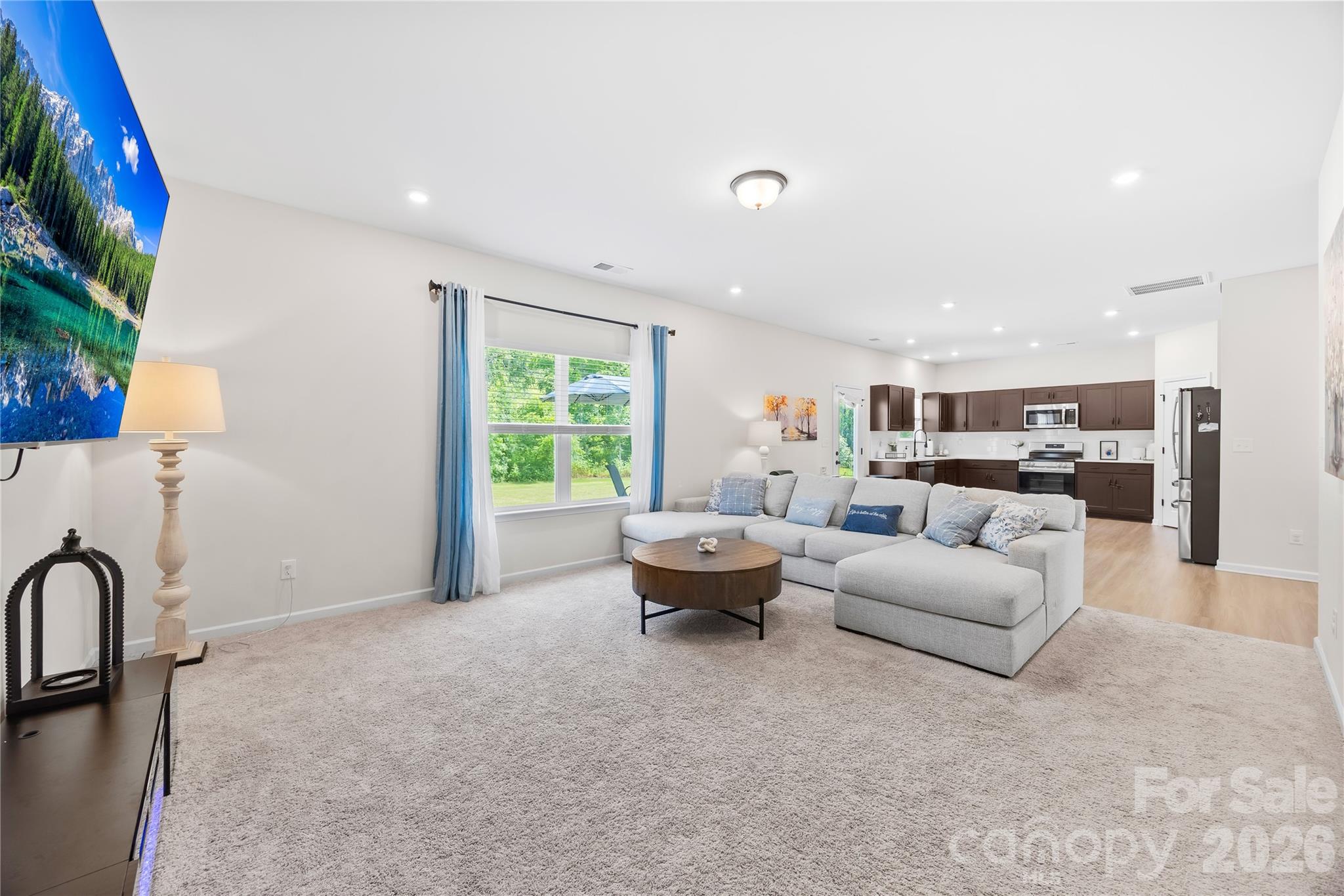 Photo 11 of 6230 Gala Lane, Charlotte, NC