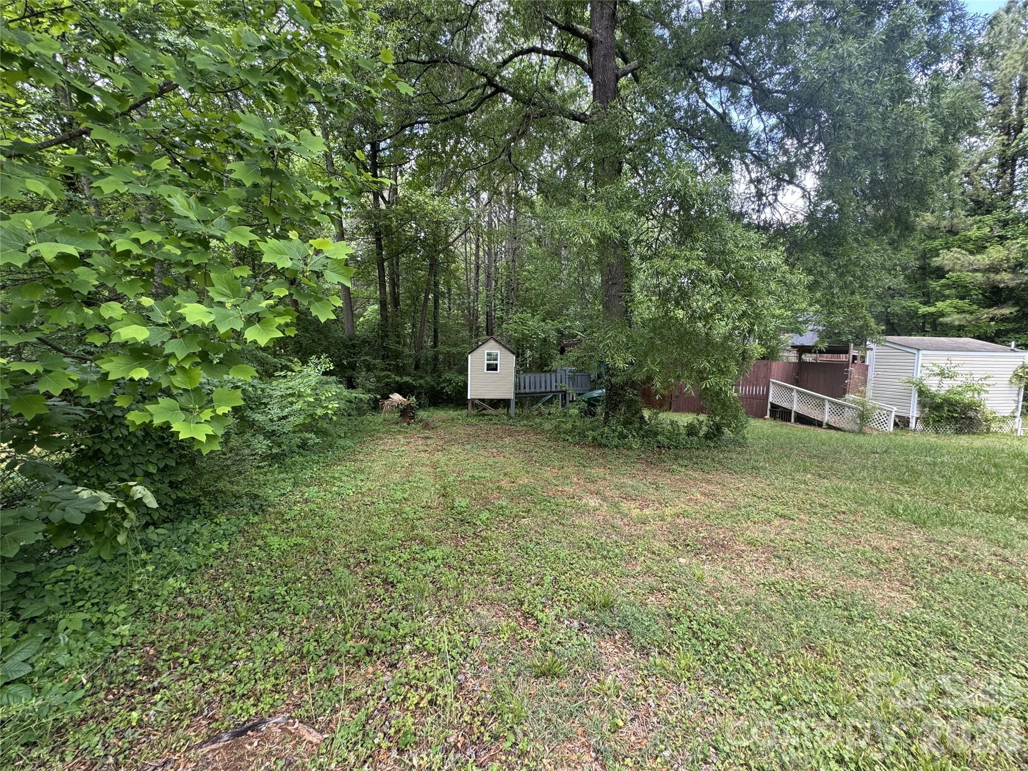 8441 Shelley Mullis Road, Fort Mill, SC - photo 19 of 24