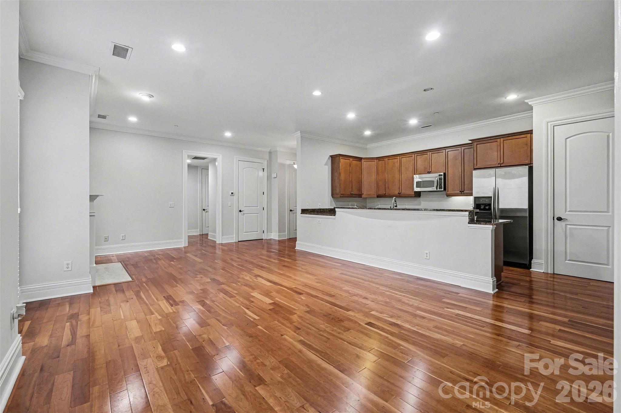 Photo 13 of 3276 Park Road, Charlotte, NC