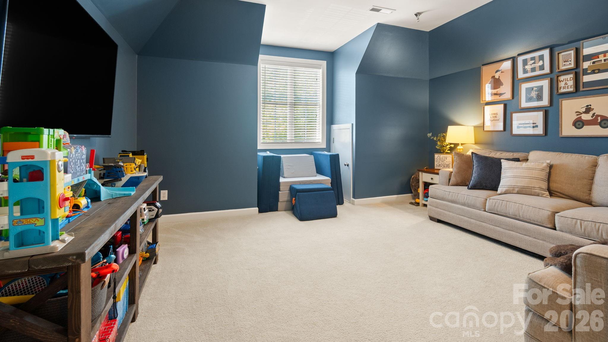 Photo 31 of 14011 Shanghai Links Place, Charlotte, NC