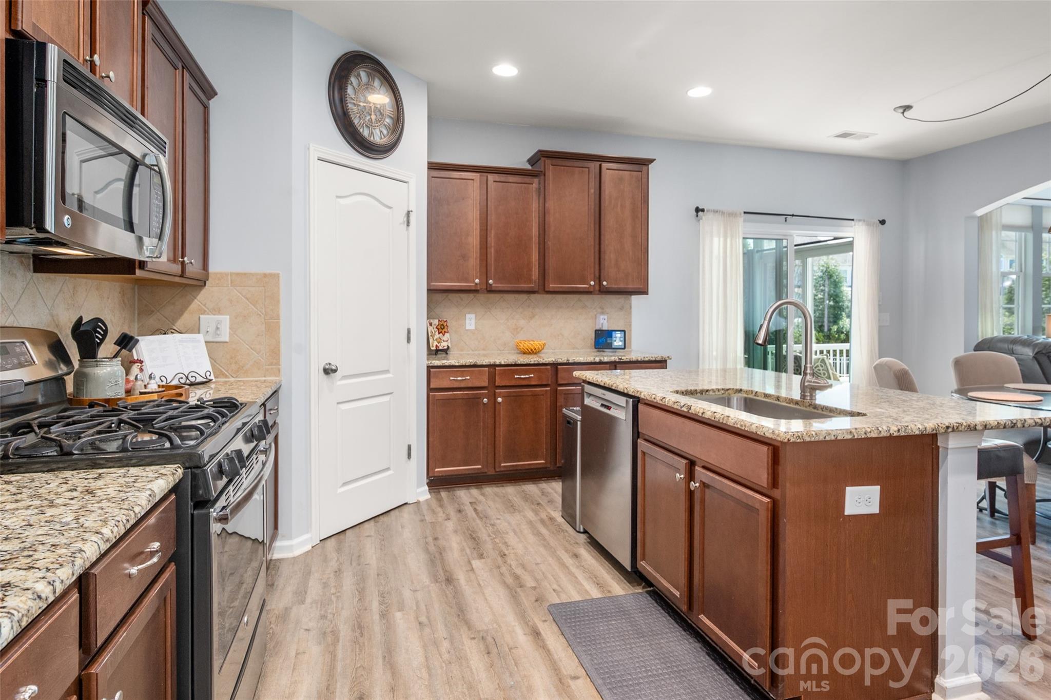 3020 Sewee Lane, Waxhaw, NC - photo 12 of 49