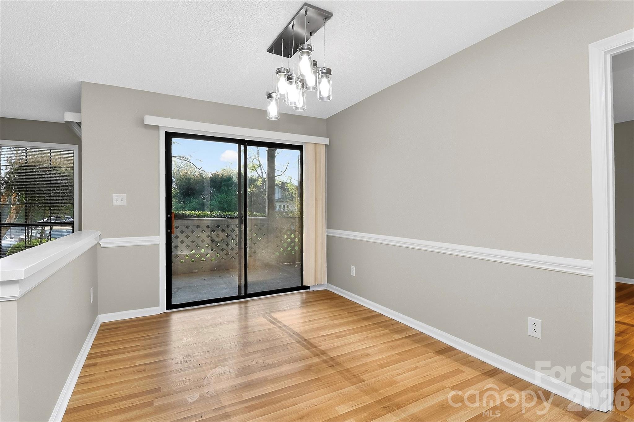 Photo 13 of 5862 Harris Grove Lane, Charlotte, NC