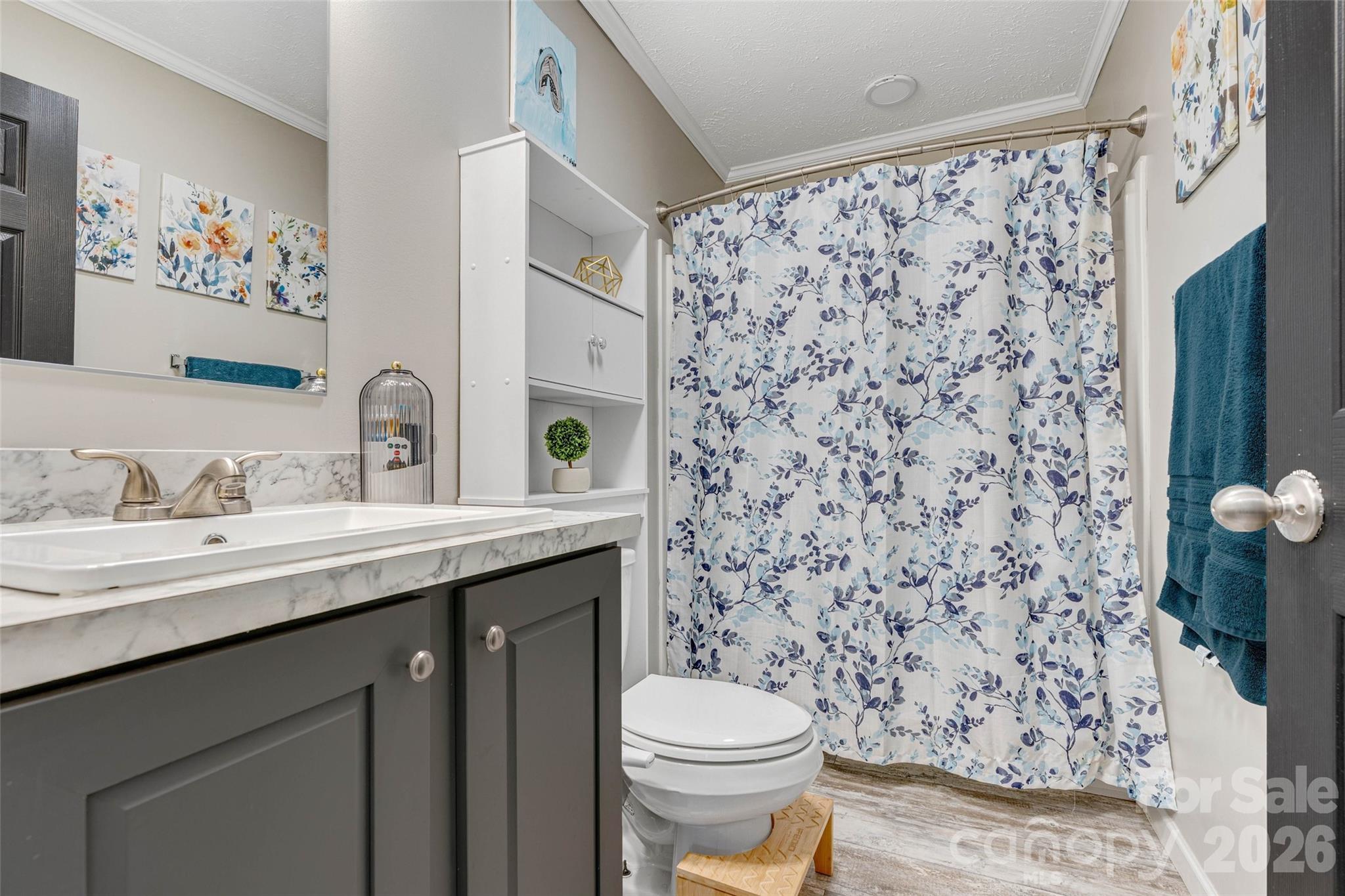 5007 Carlos Road, Catawba, NC - photo 23 of 30