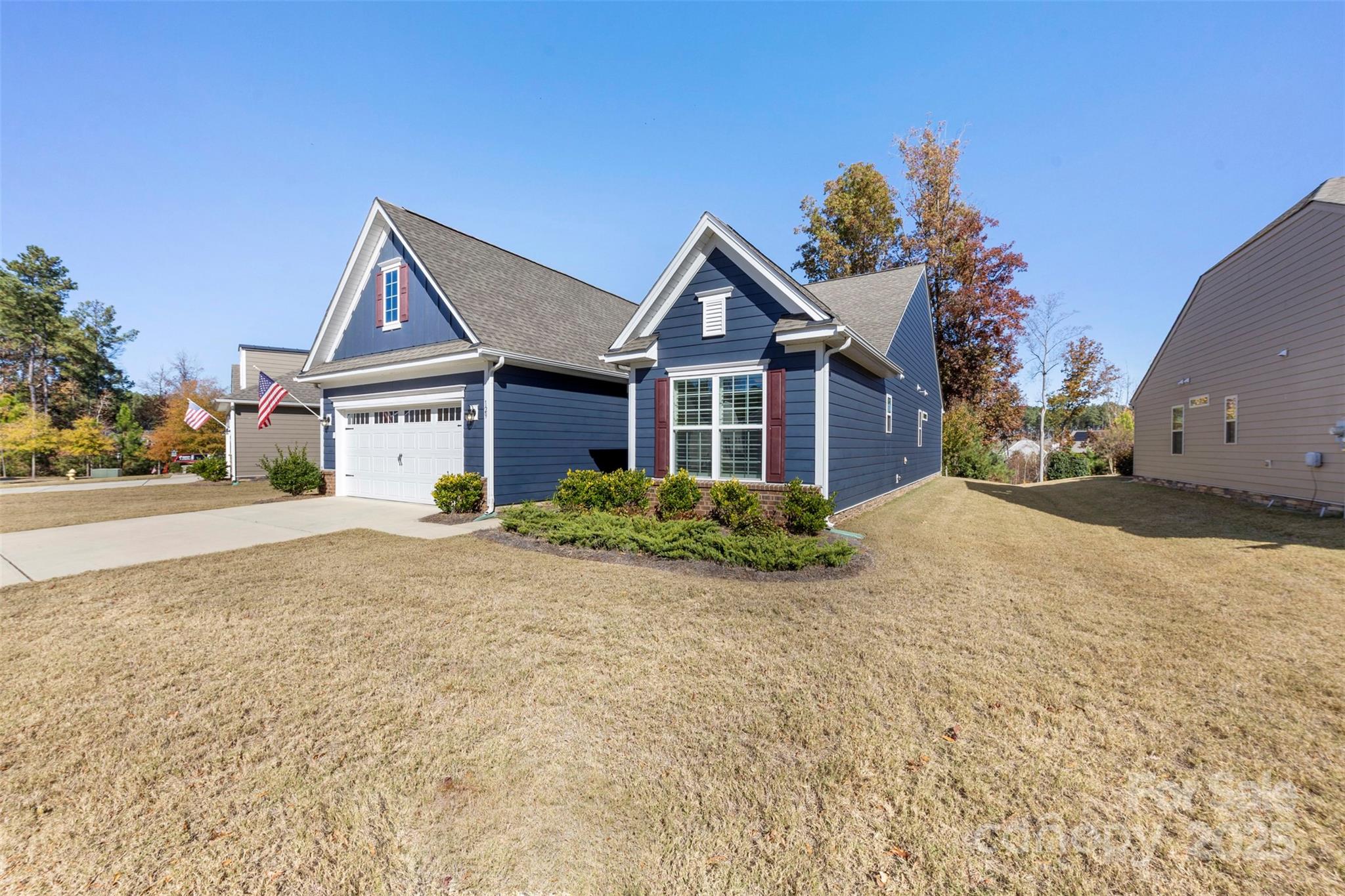 129 Picasso Trail, Mount Holly, NC - photo 7 of 42