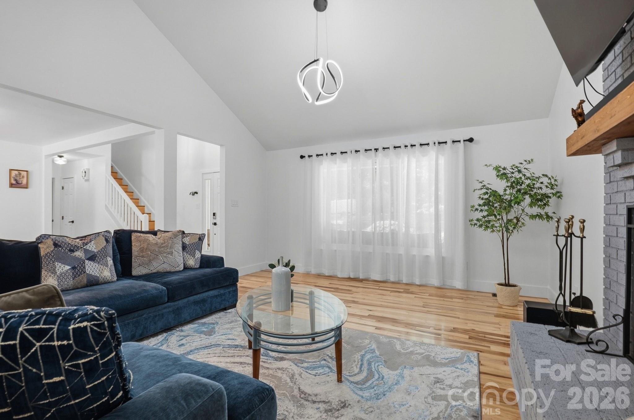 Photo 17 of 9307 Raintree Lane, Charlotte, NC