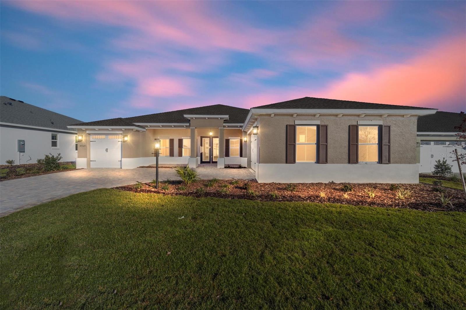 IDX Property Services