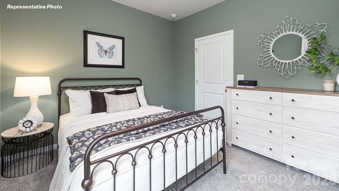 3839 Maxwell Henry Lane NW, Conover, NC - photo 24 of 31