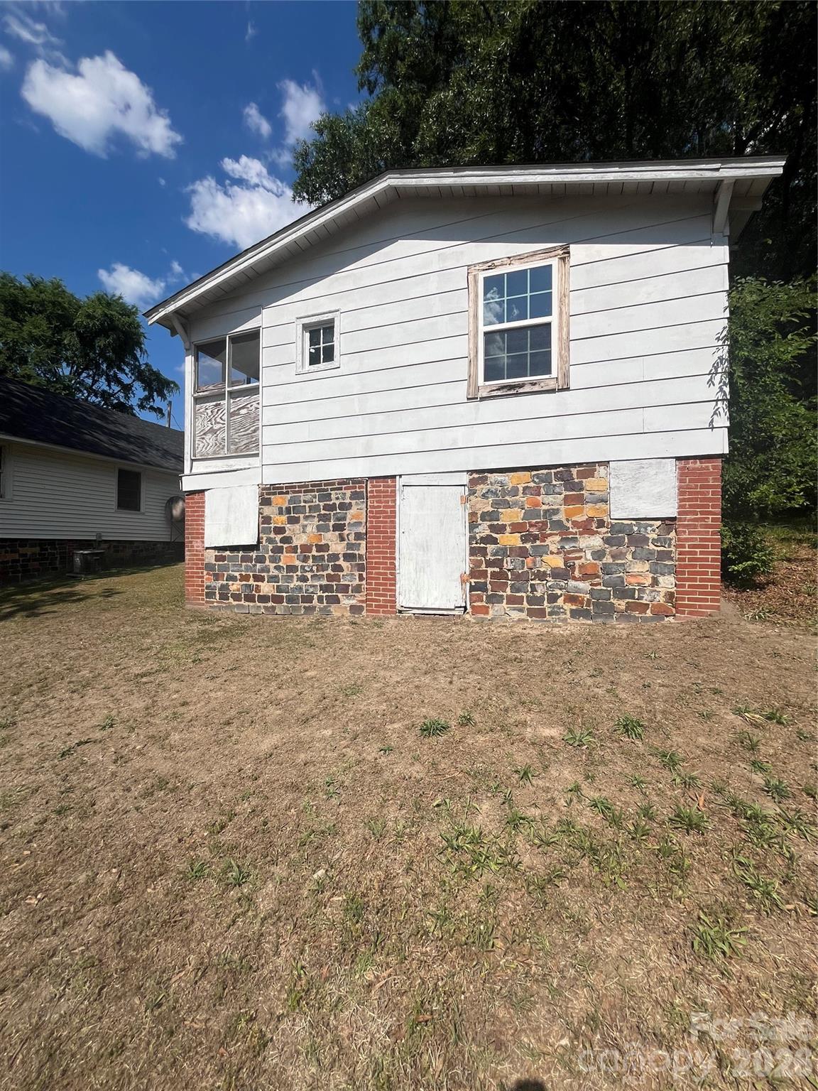 603 Marion Street, Badin, NC - photo 10 of 14
