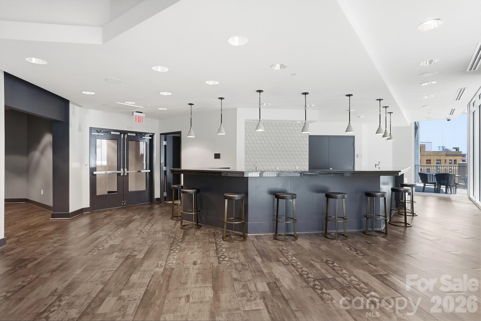 Photo 29 of 210 N Church Street1803, Charlotte, NC