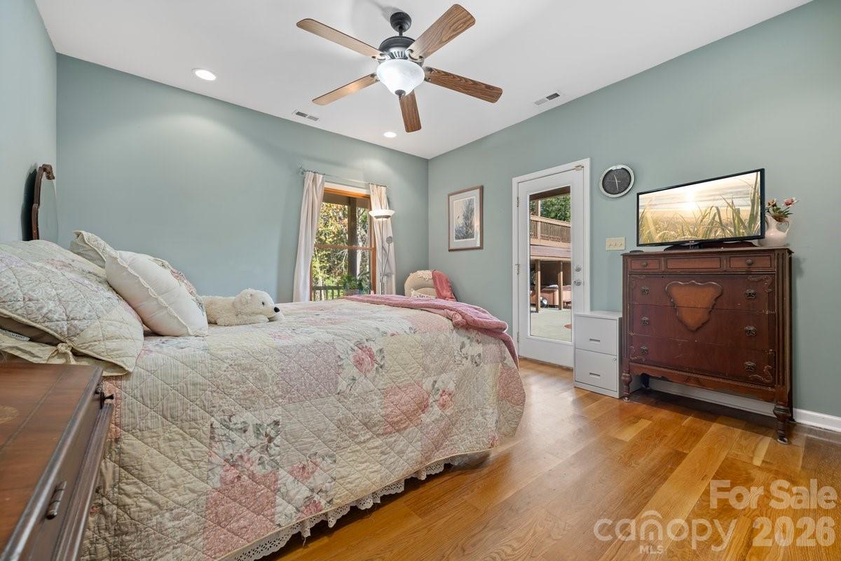 492 Starr Ridge Road, Gaffney, SC - photo 16 of 46