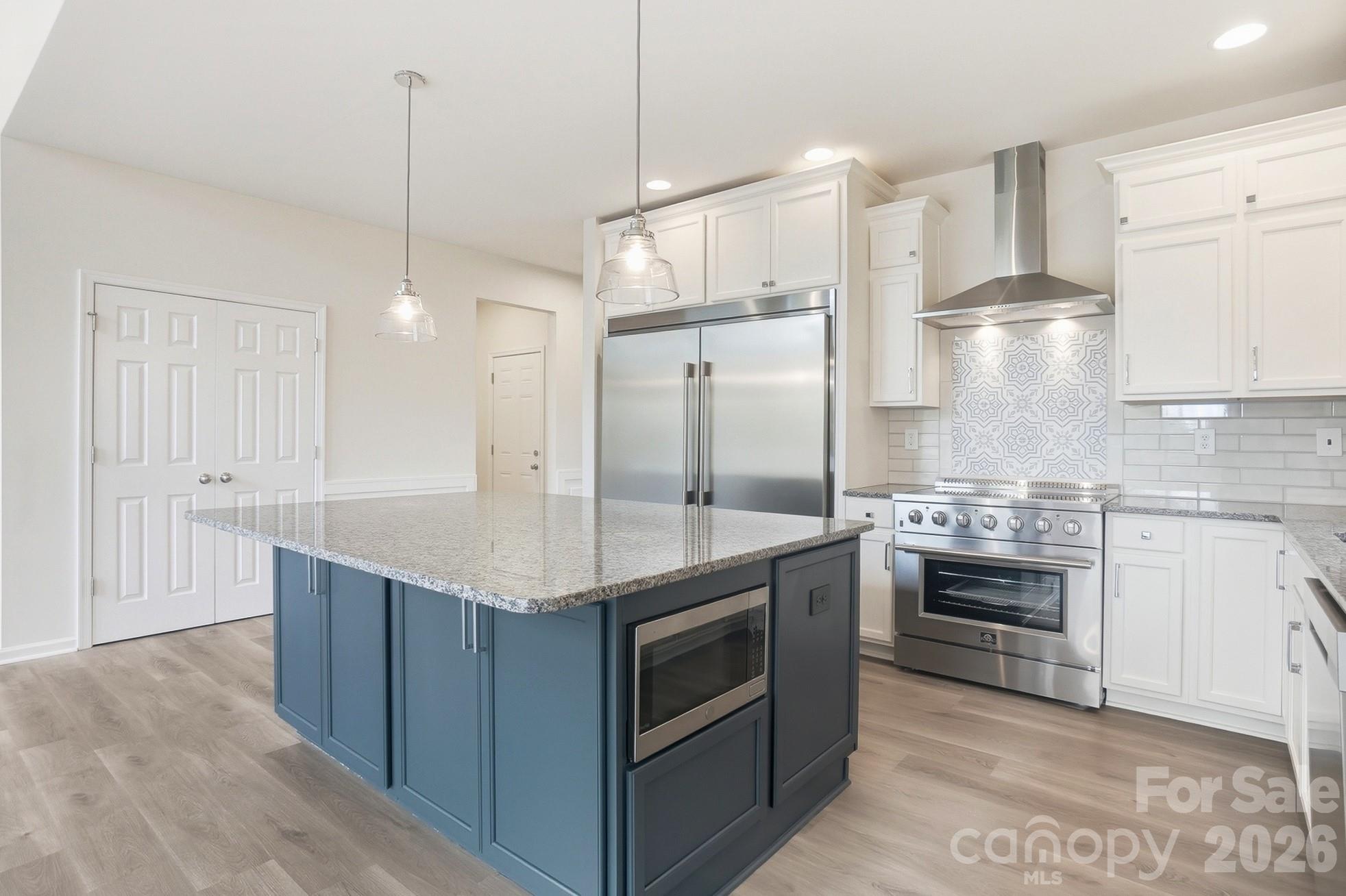 Photo 9 of 17909 Wilbanks Drive, Charlotte, NC
