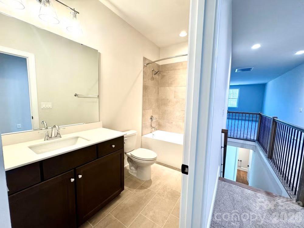 959 Tamary Way, Landis, NC - photo 23 of 47