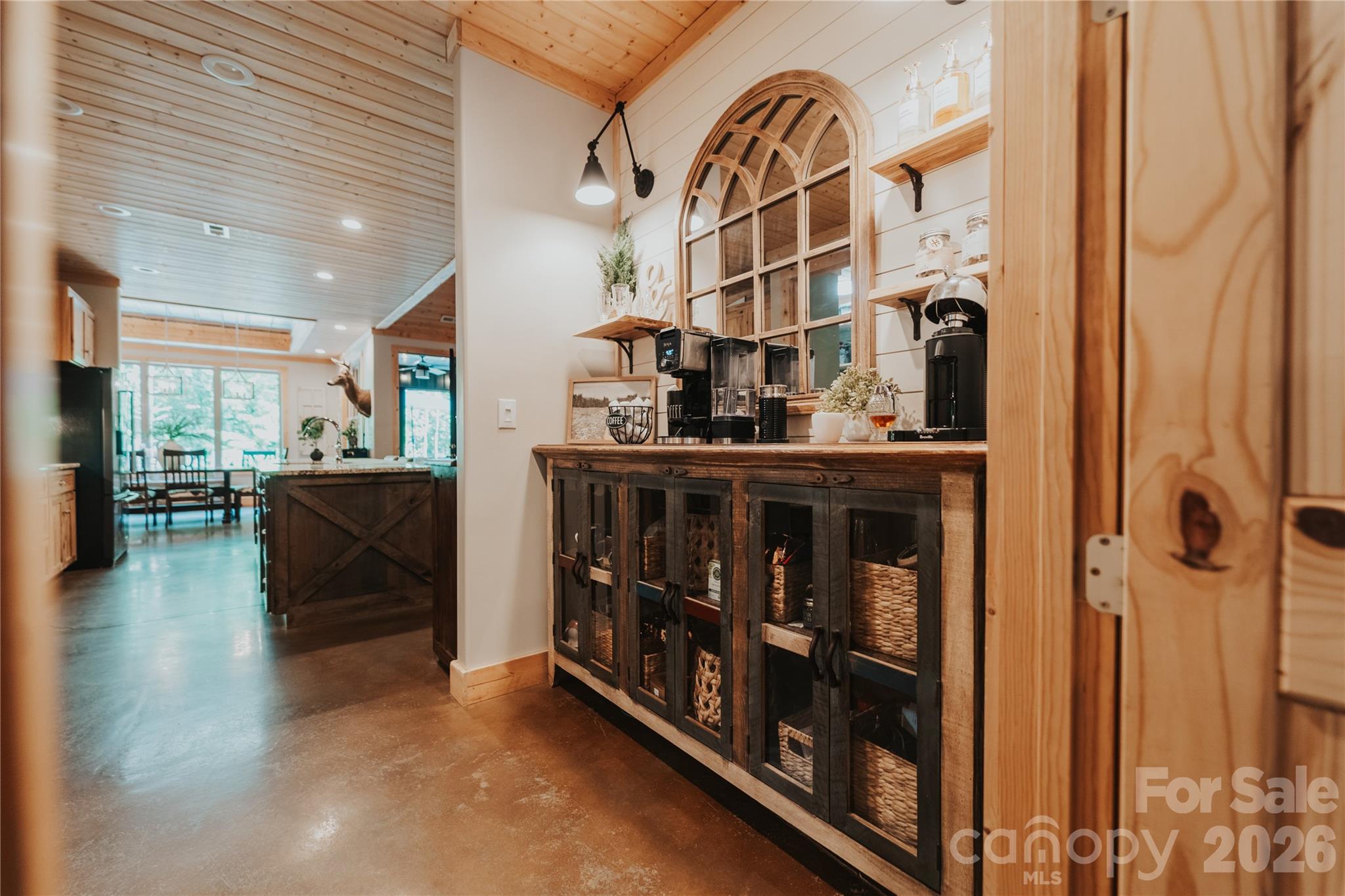 2620 Mathis Church Road, Catawba, NC - photo 12 of 49
