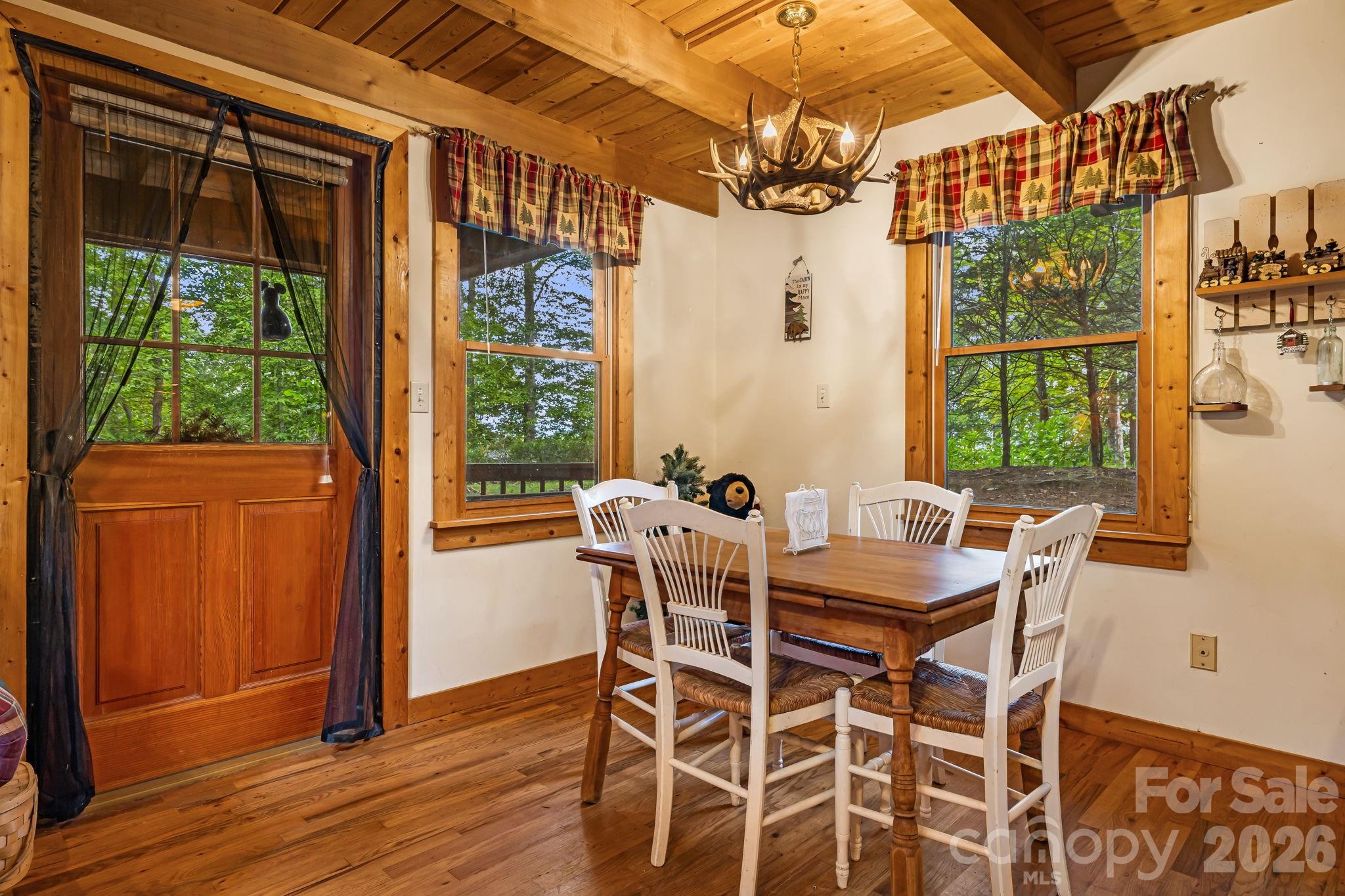 180 Grace Way, Green Mountain, NC - photo 9 of 42