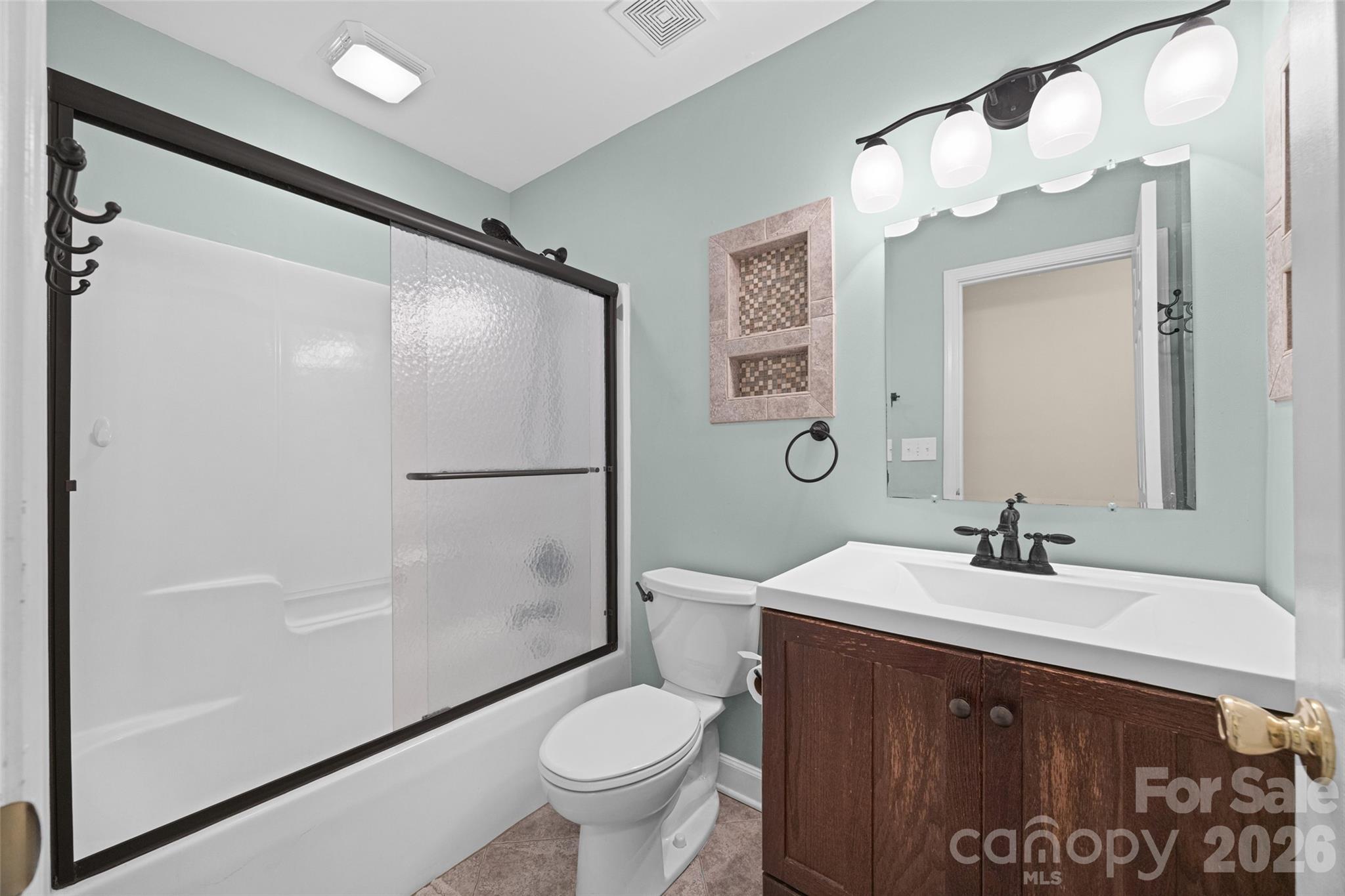Photo 19 of 109 Oak Grove Court, Fort Mill, SC