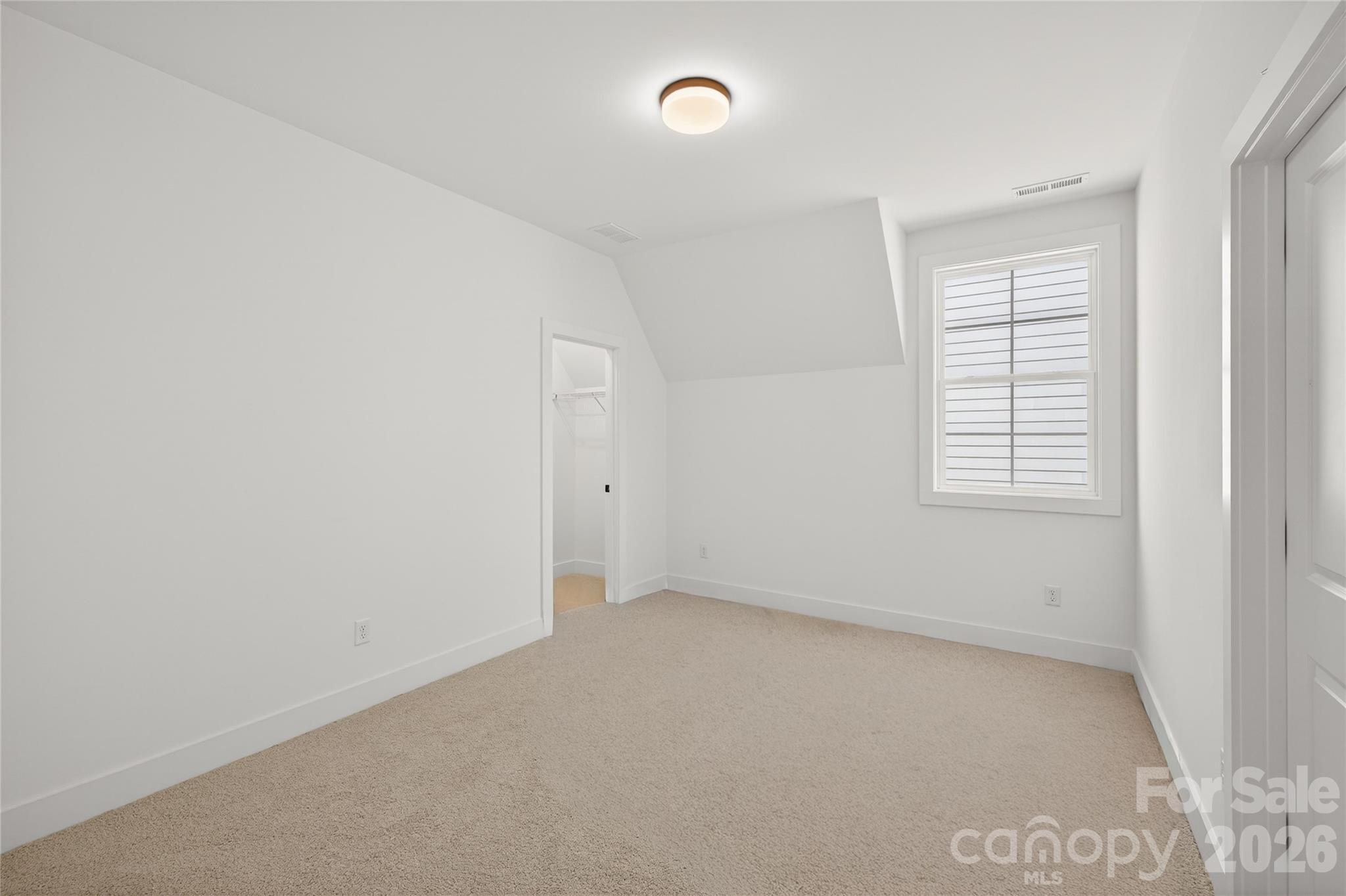 9113 Maybry Park StreetLot 116, Charlotte, NC - photo 23 of 31