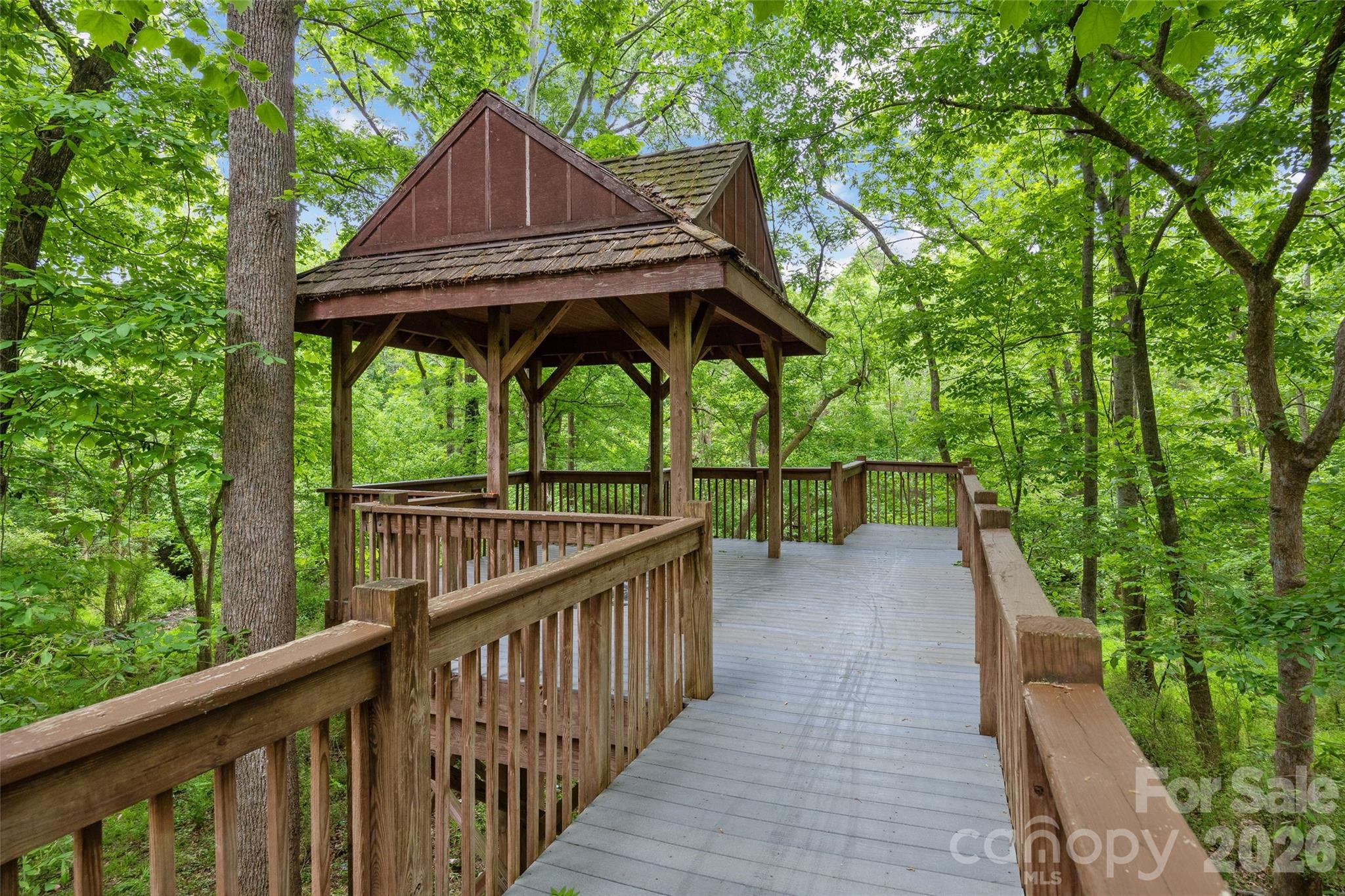4008 Pinebrook Lane, Waxhaw, NC - photo 28 of 32