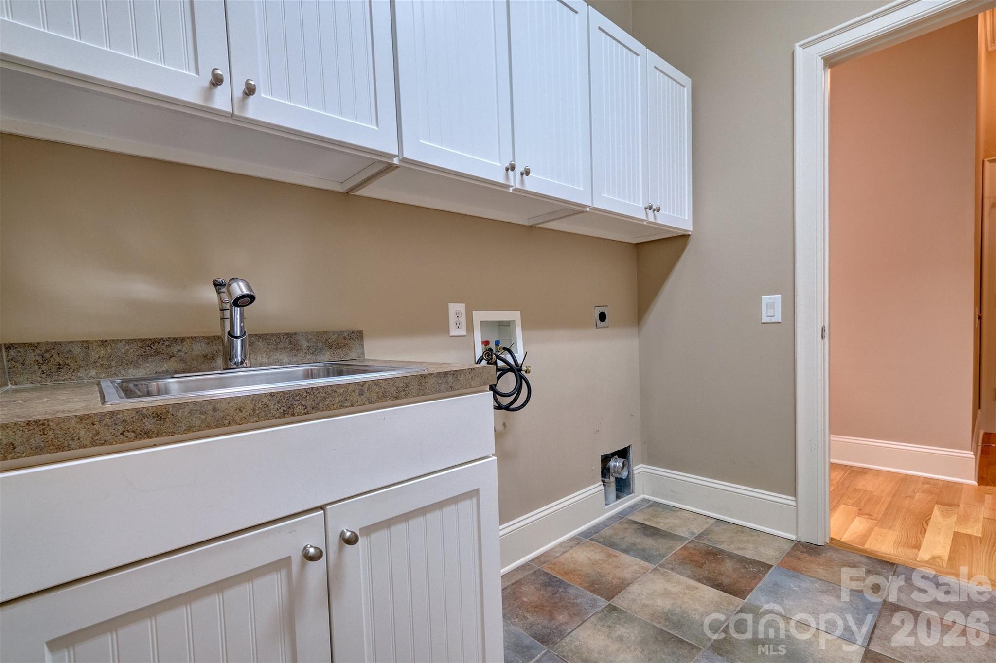 Photo 30 of 60 Marina Road, Lake Wylie, SC