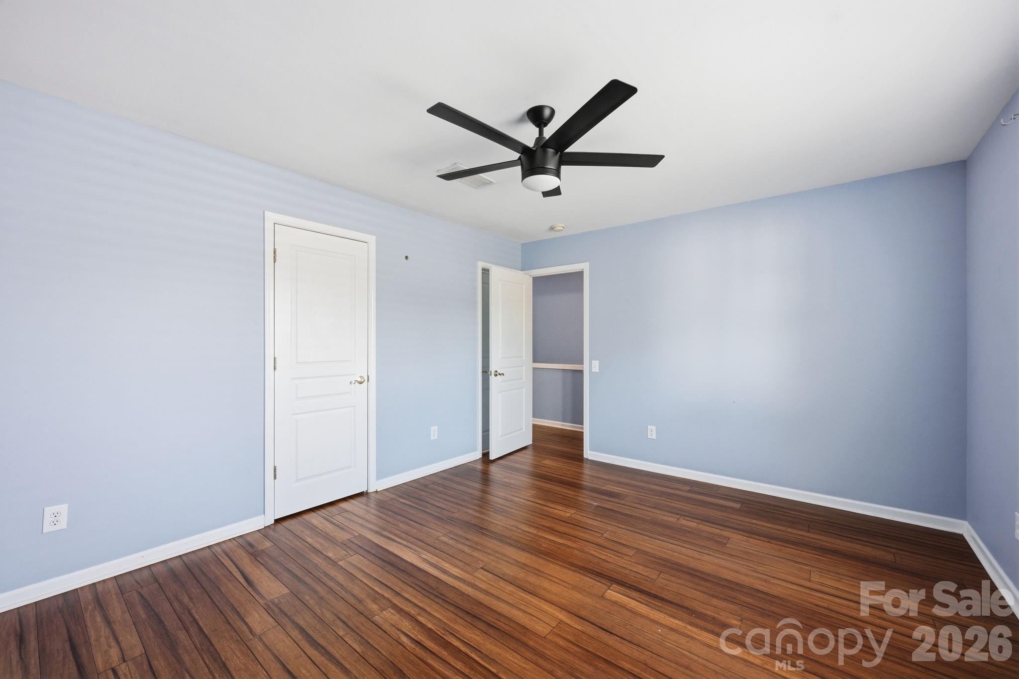Photo 26 of 9420 Kestral Ridge Drive, Charlotte, NC