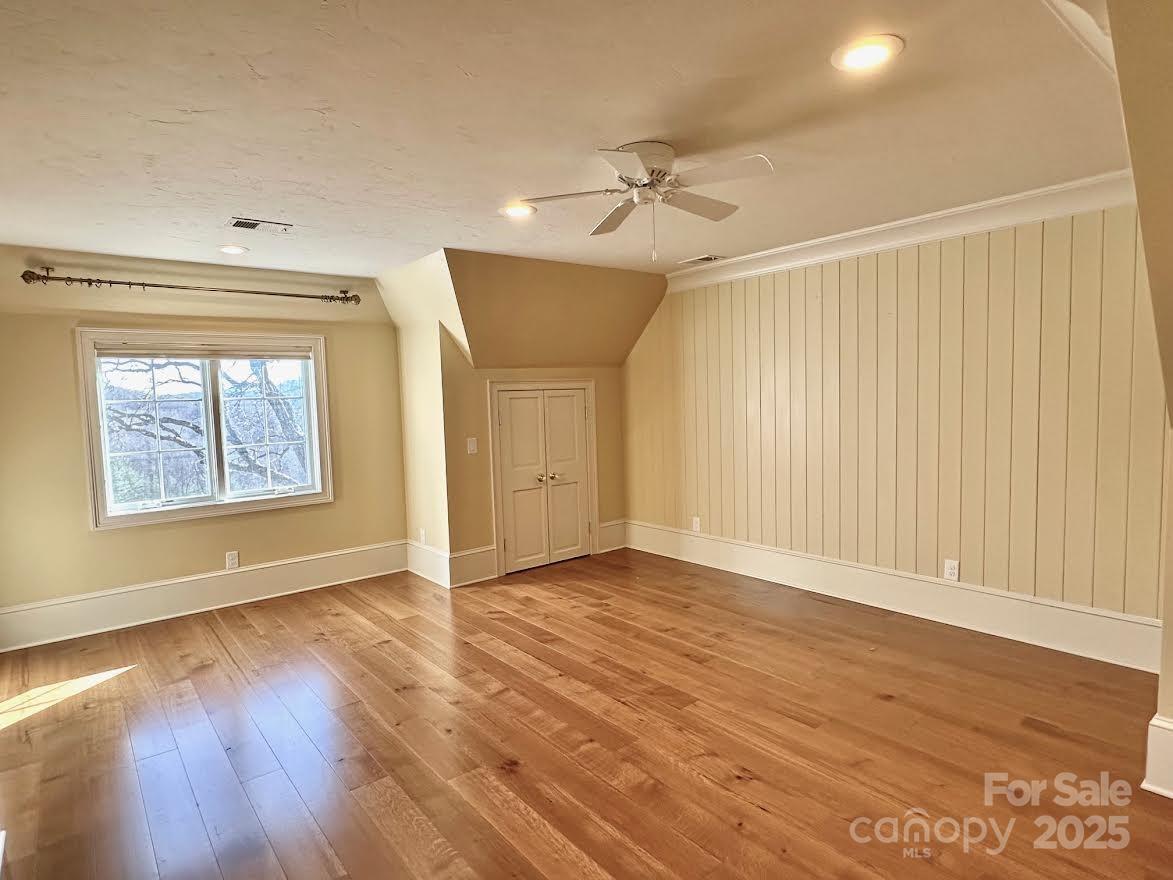 520 E Landing Ridge Circle, Jefferson, NC - photo 20 of 49