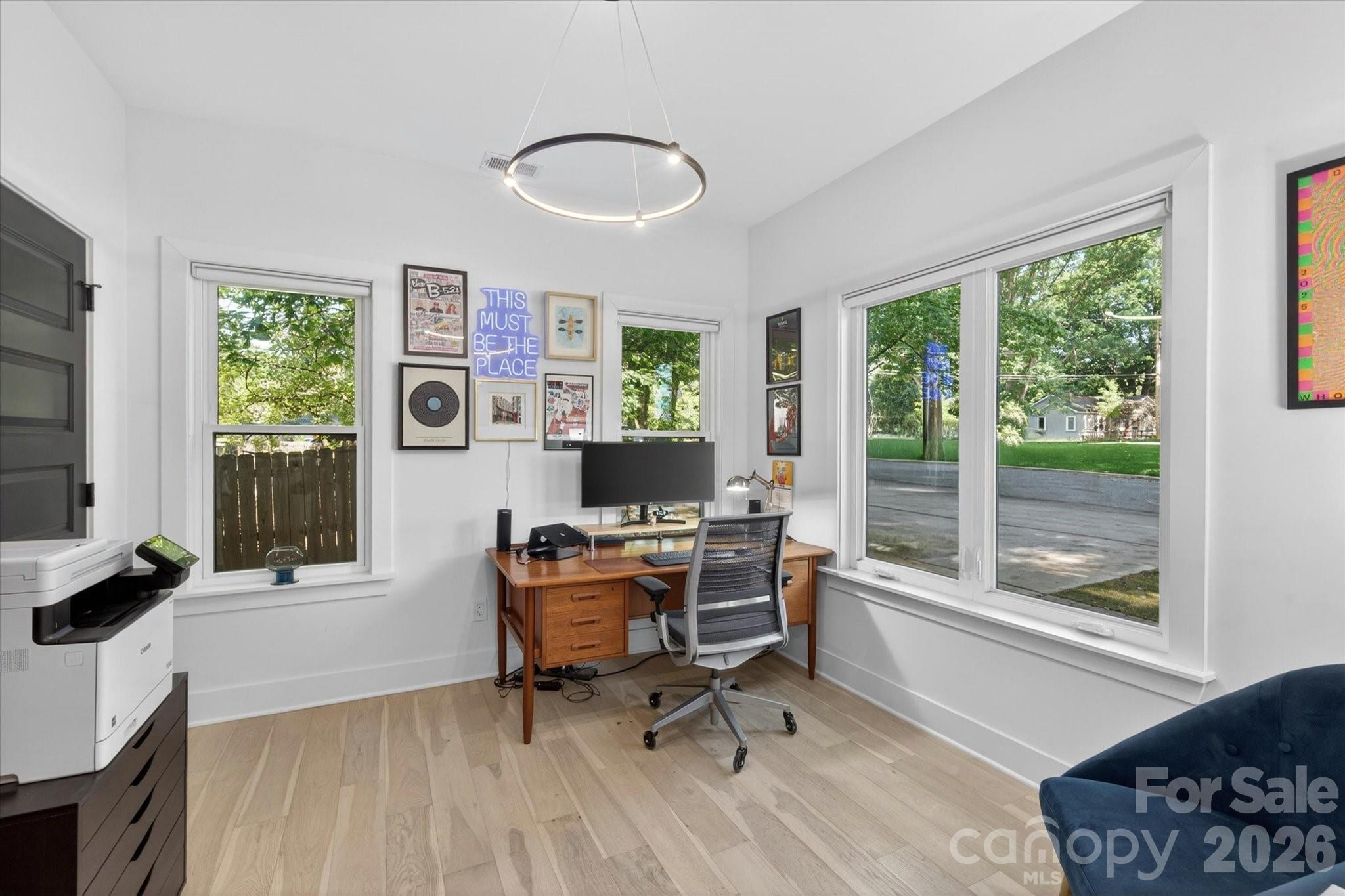 1608 Chippendale Road, Charlotte, NC - photo 13 of 47