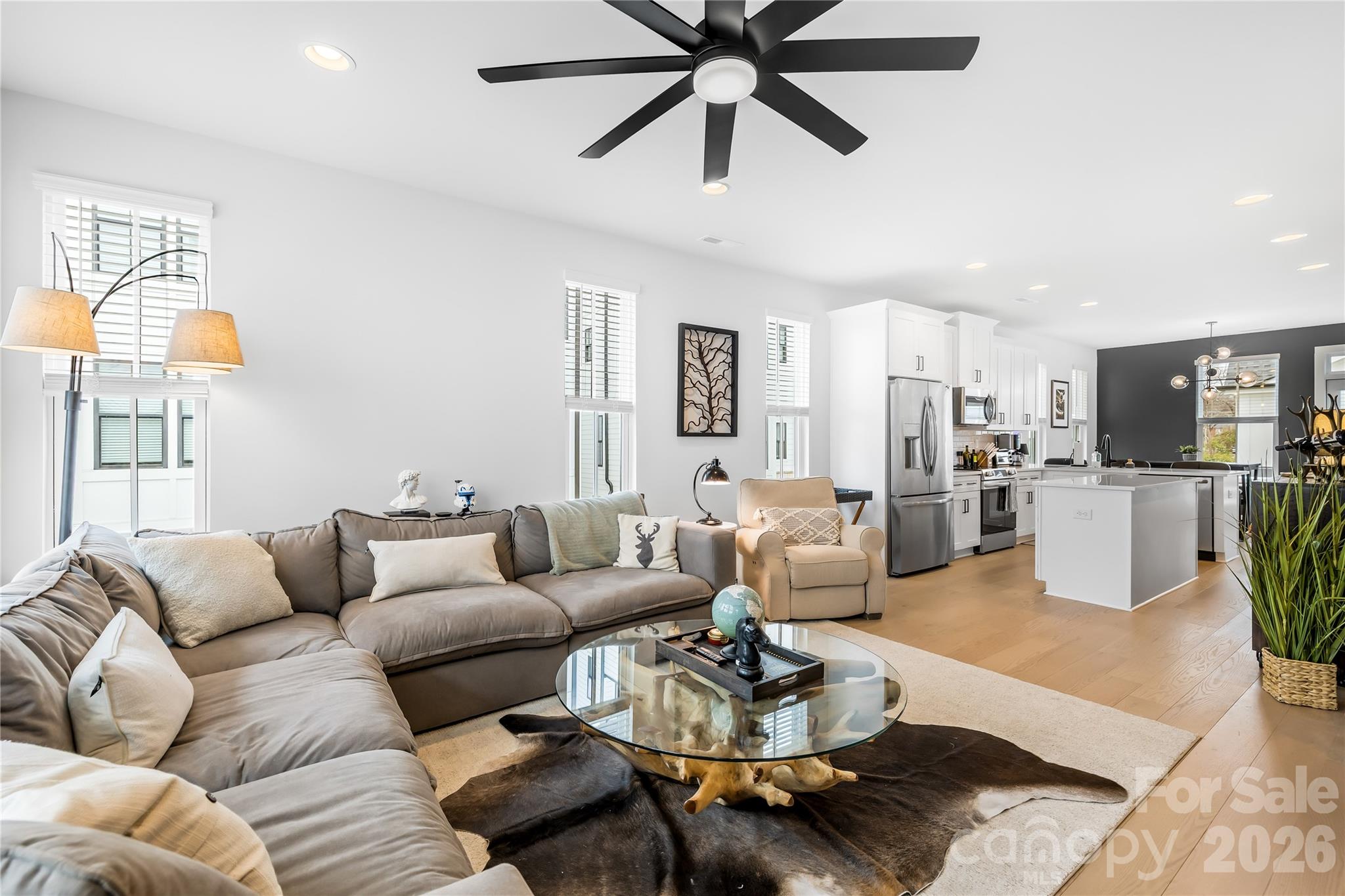 Photo 11 of 1130 Pegram Crossing Drive19, Charlotte, NC