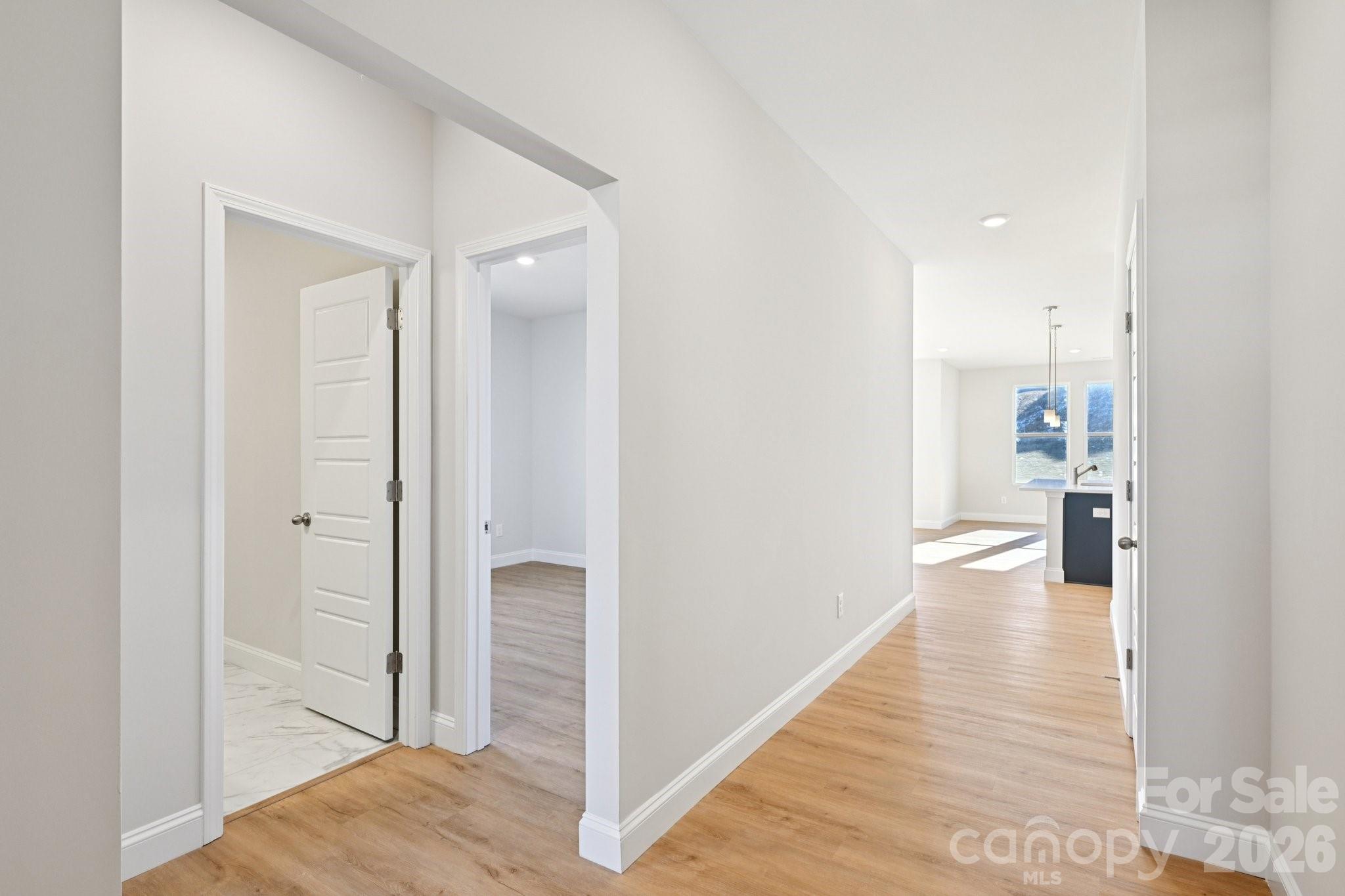 605 Banter Lane37, Cramerton, NC - photo 26 of 34