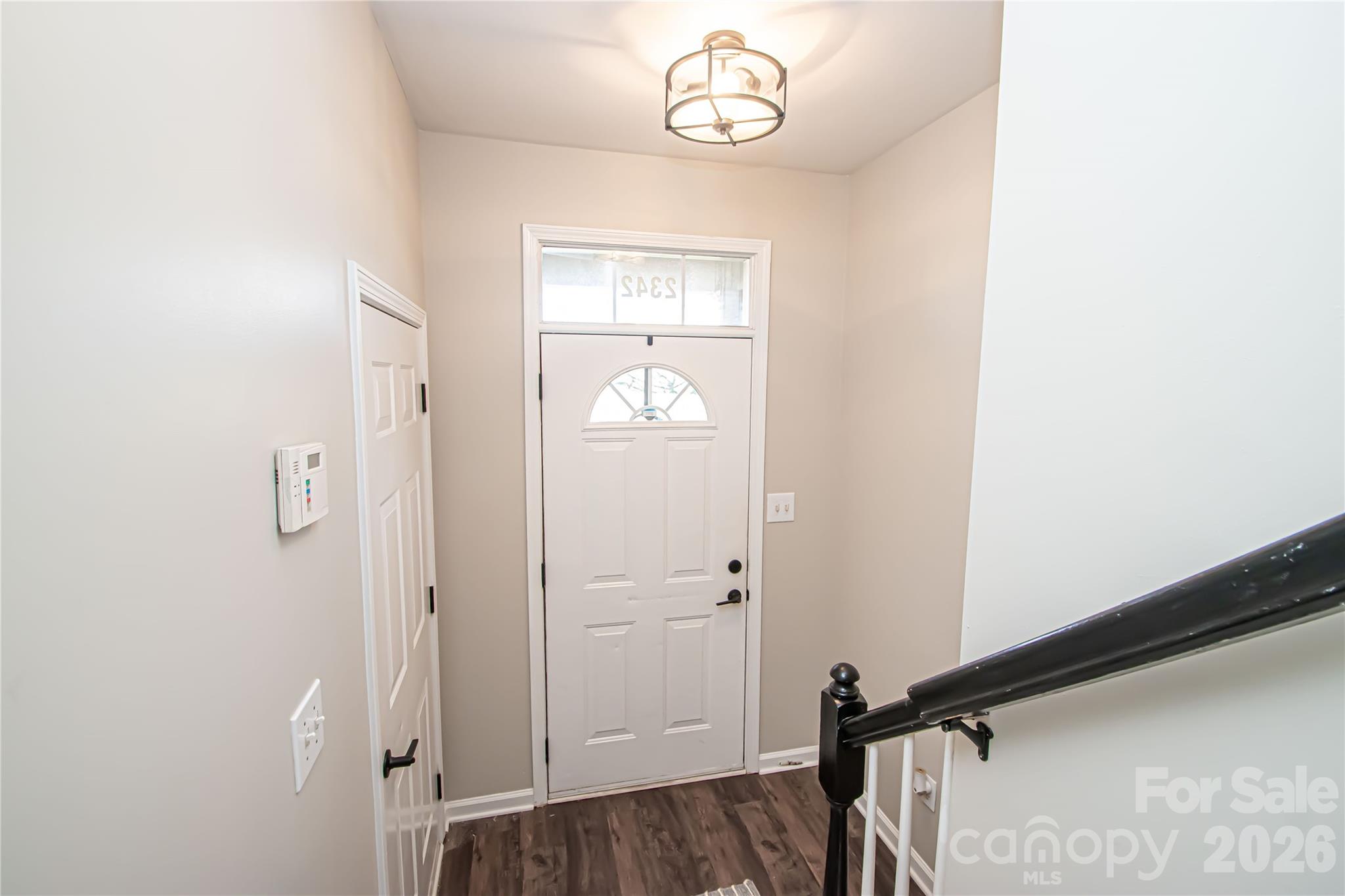 Photo 7 of 2342 Brendon Patrick Court, Charlotte, NC