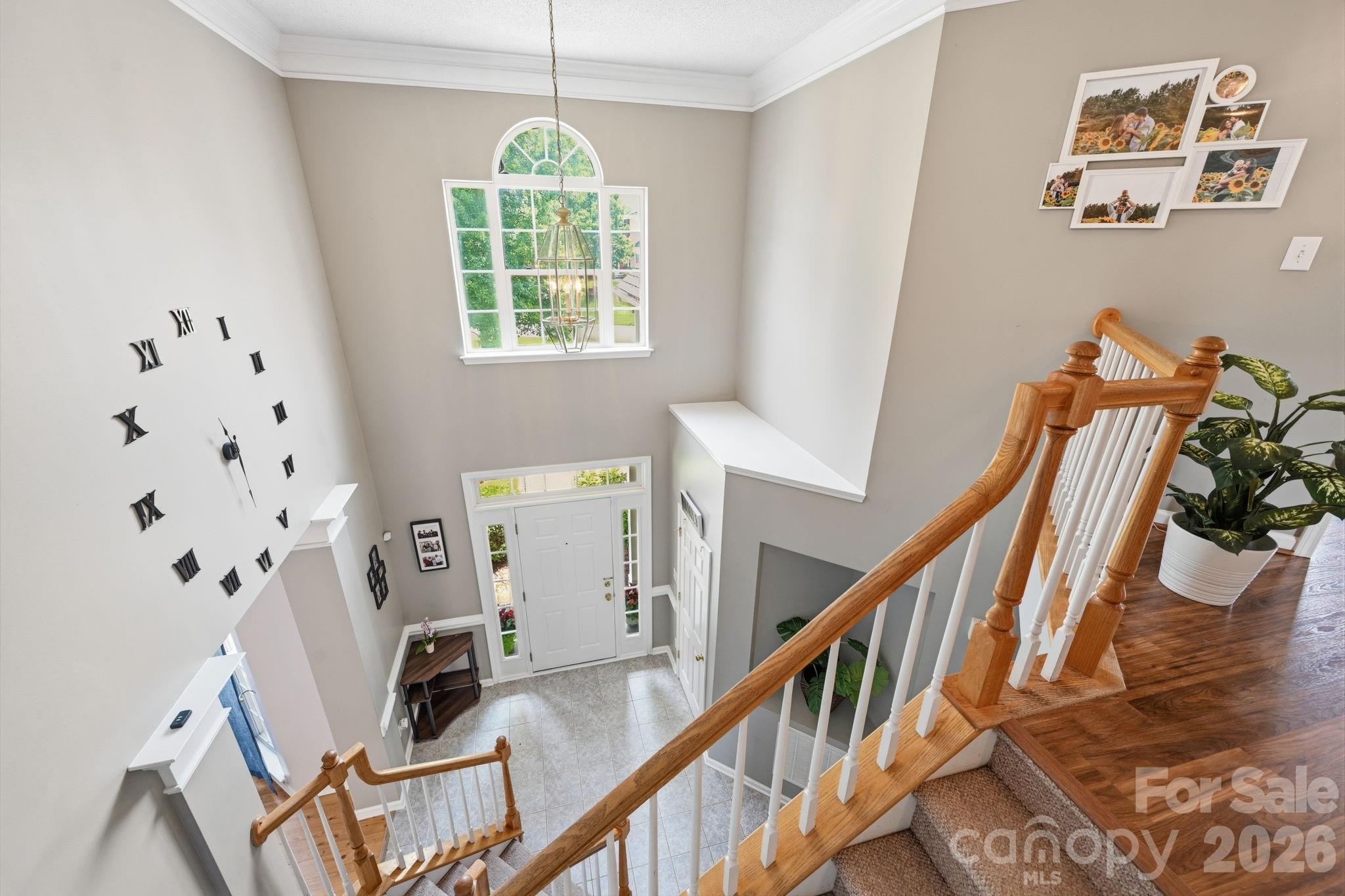 Photo 19 of 8918 Magennis Grove Court, Charlotte, NC