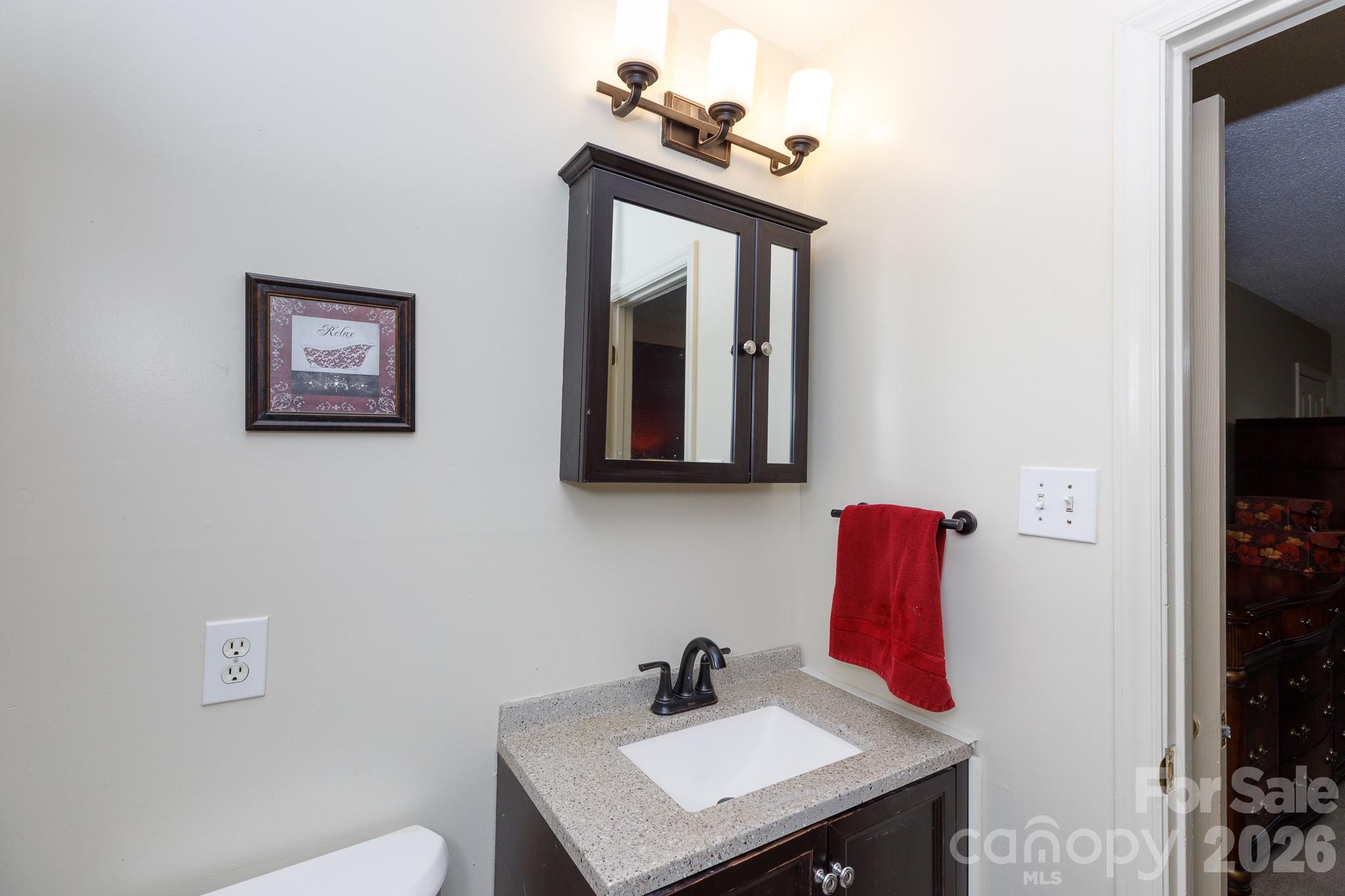 Photo 24 of 3319 Kingsfield Road, Rock Hill, SC