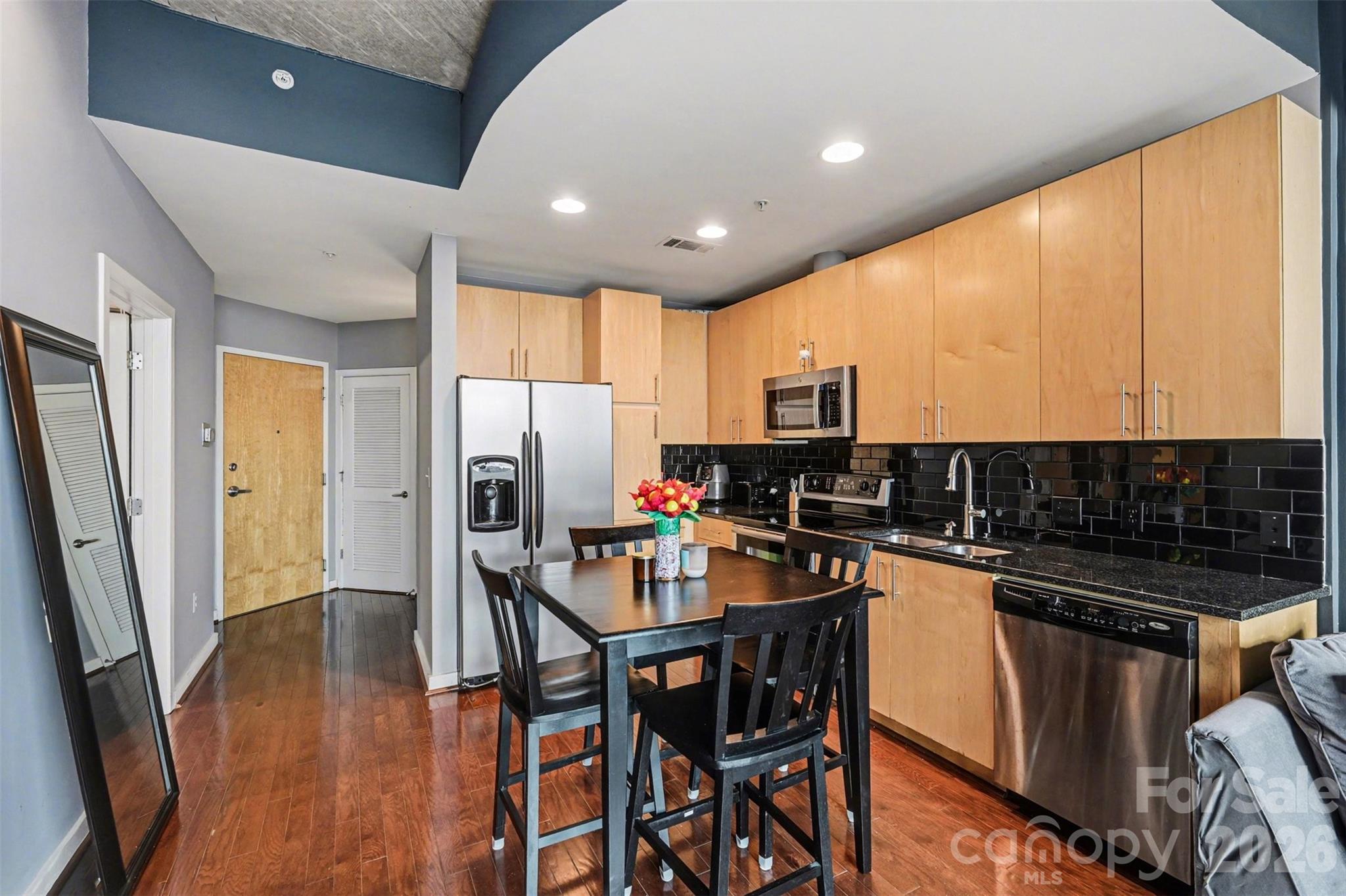 Photo 11 of 210 N Church Street1411, Charlotte, NC