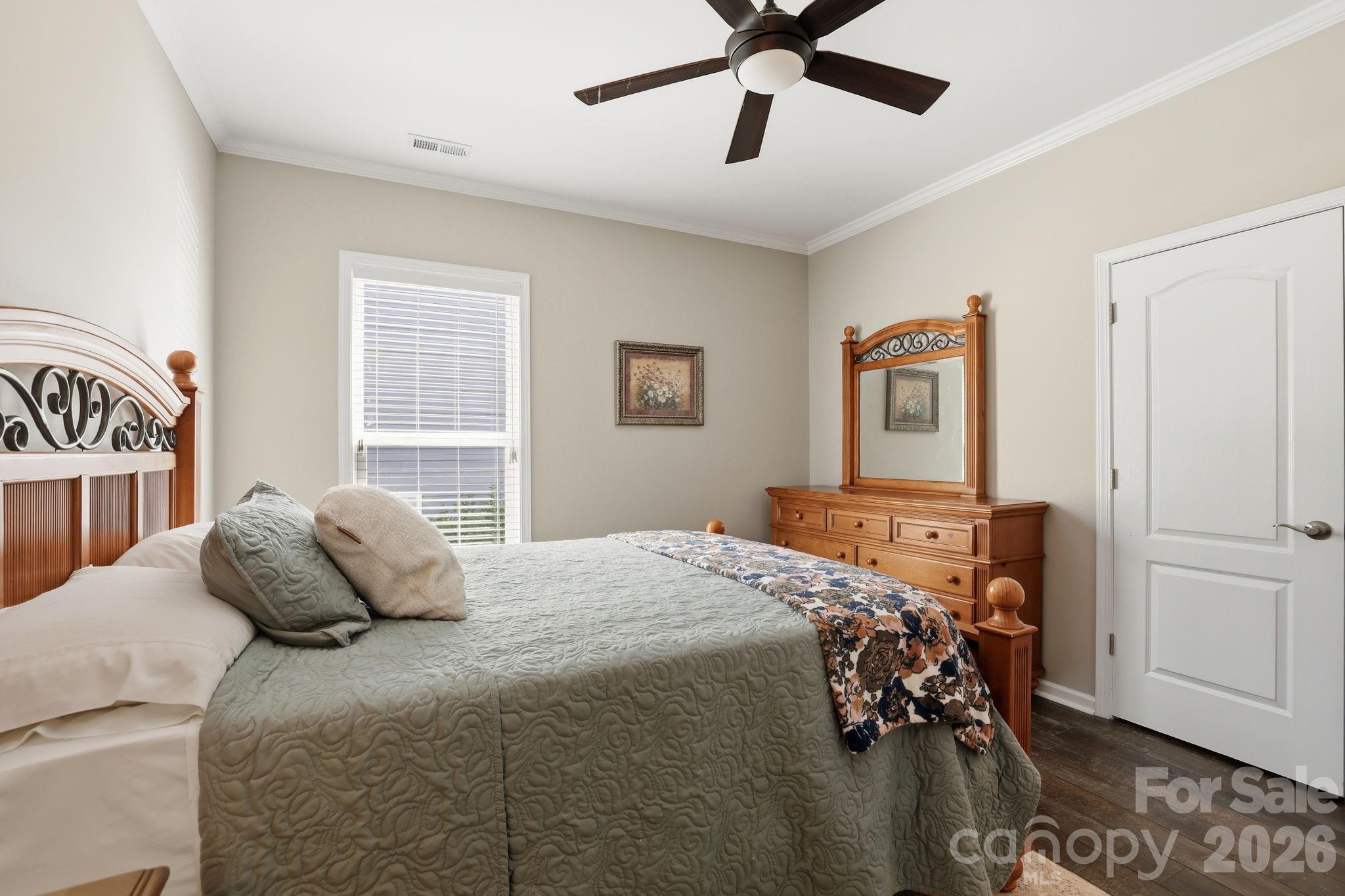 Photo 26 of 15802 Reynolds Drive, Fort Mill, SC