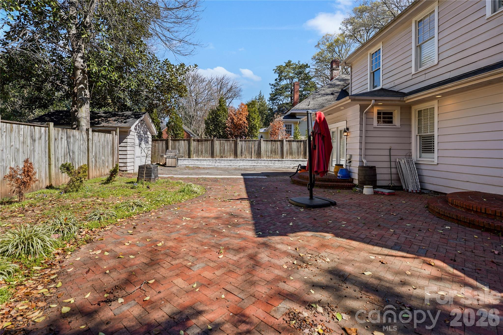 46 Marsh Avenue NW, Concord, NC - photo 21 of 24