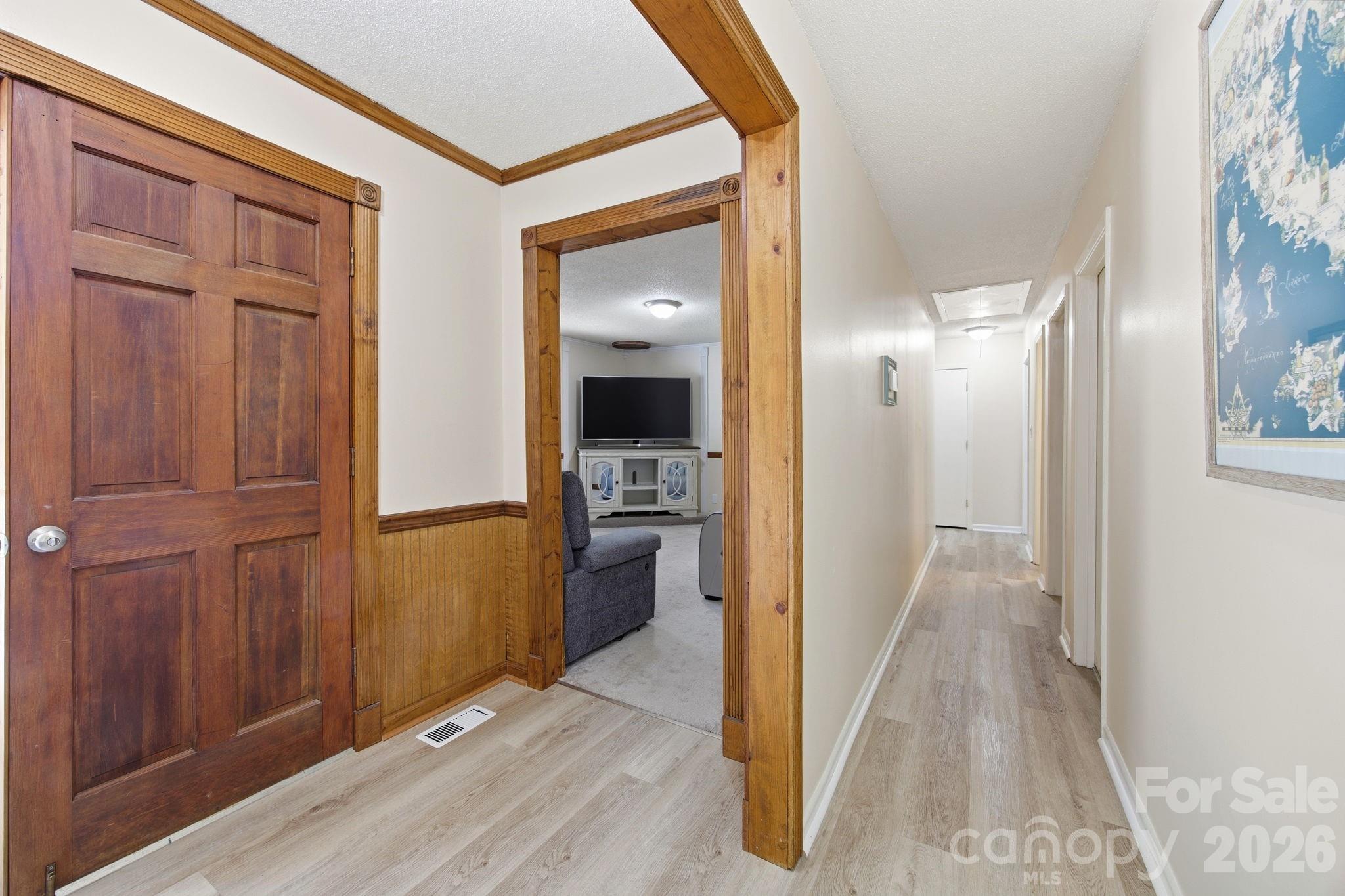 234 Oak Lane, Oakboro, NC - photo 7 of 41