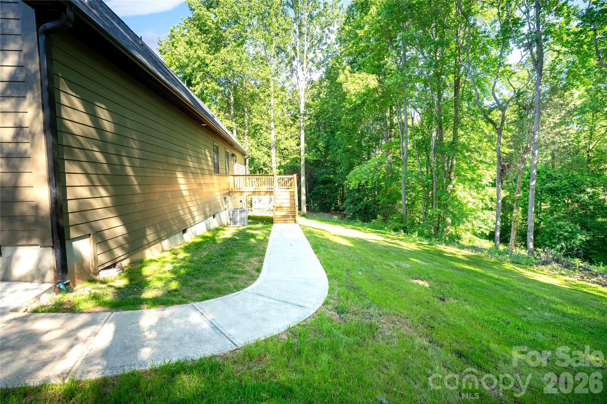 3425 Mission Trail, Lincolnton, NC - photo 24 of 29