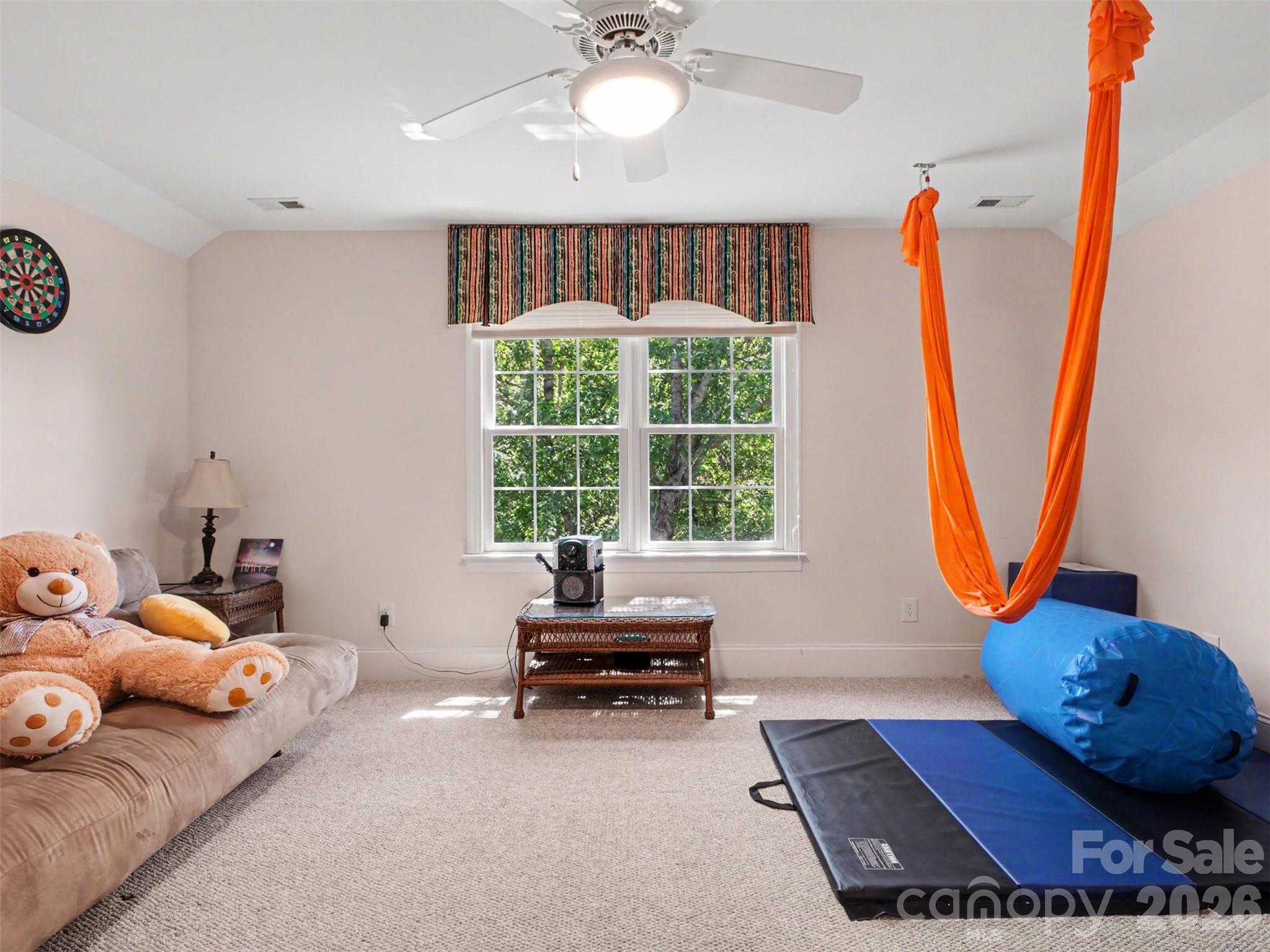 1422 Stone Gate Drive, Shelby, NC - photo 40 of 48