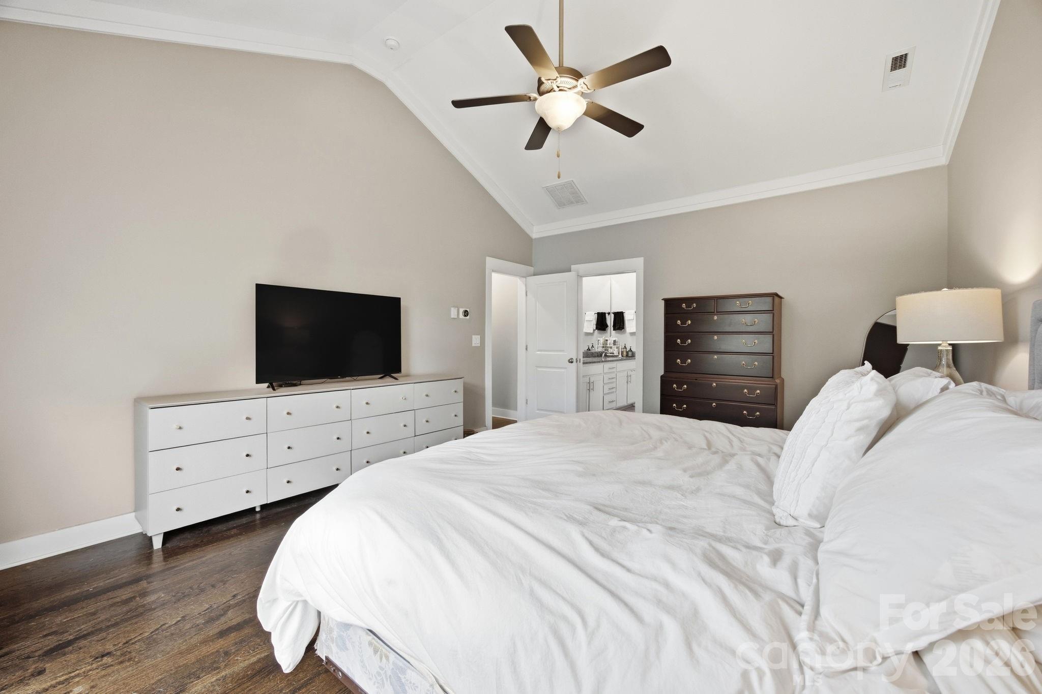 863 Academy Street, Charlotte, NC - photo 19 of 36