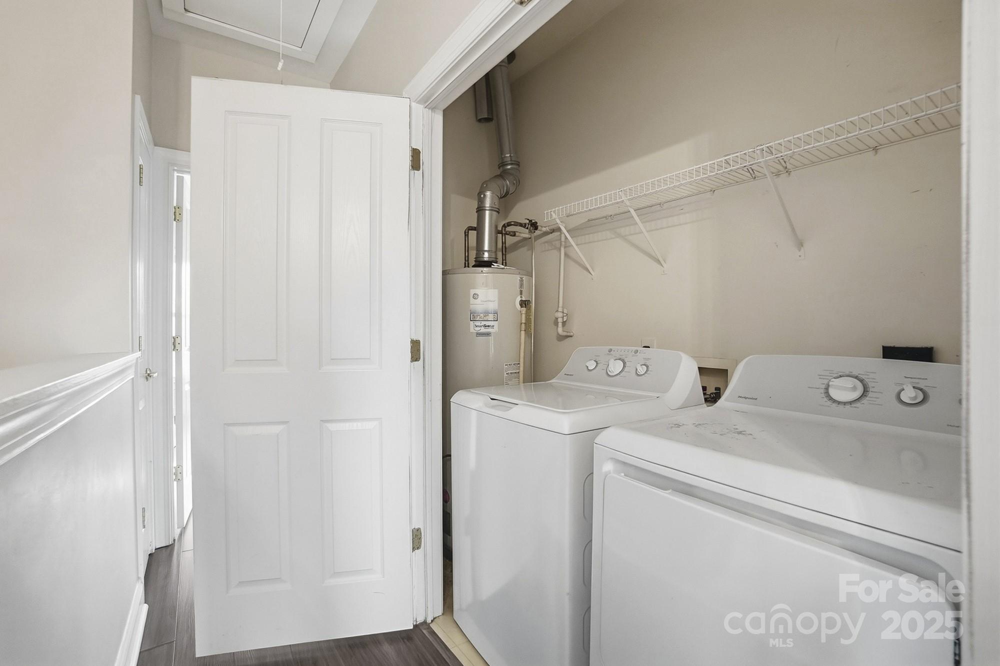 Photo 36 of 518 E 9th Street, Charlotte, NC