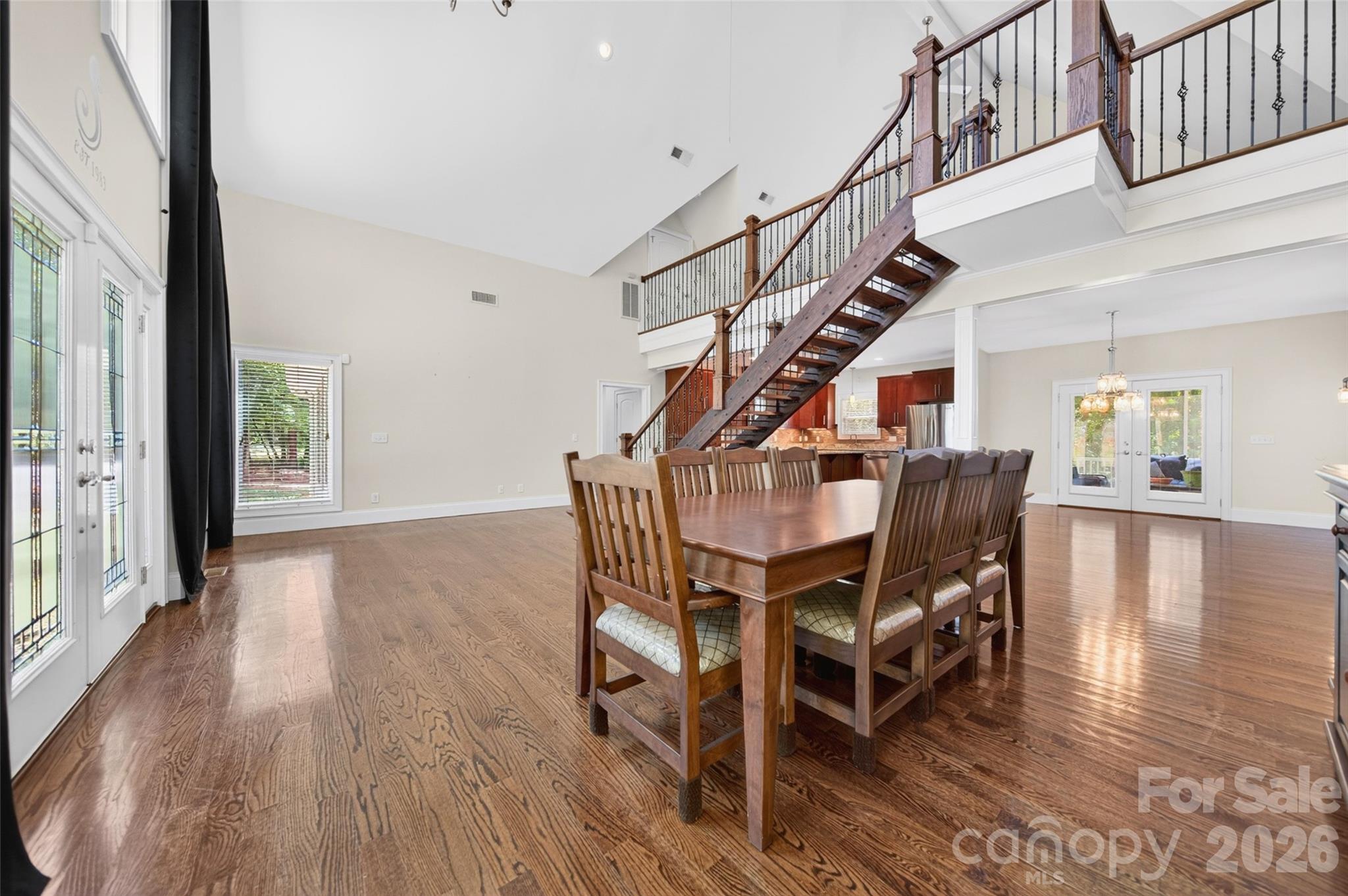 2977 Cabin Creek Drive, Catawba, NC - photo 14 of 46