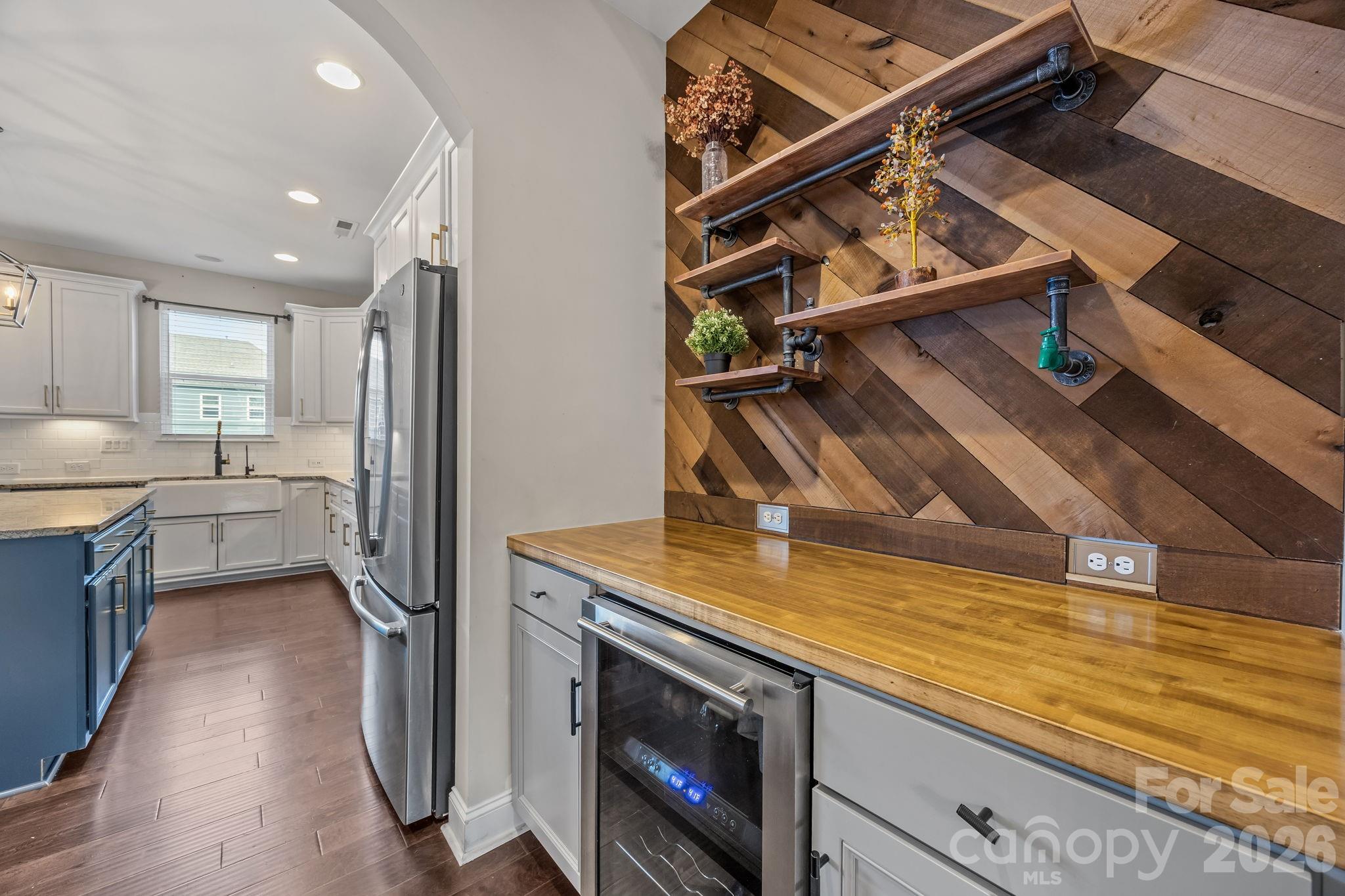 4313 Twenty Grand Drive, Indian Trail, NC - photo 6 of 32