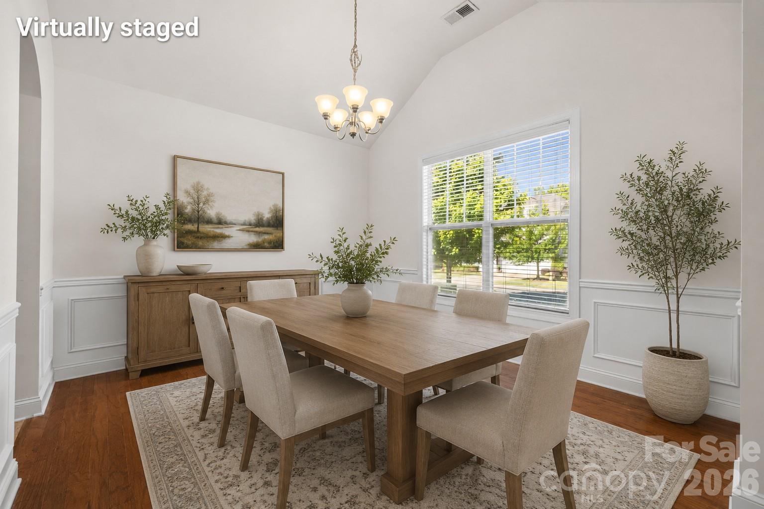 Photo 3 of 578 Daventry Court, Clover, SC