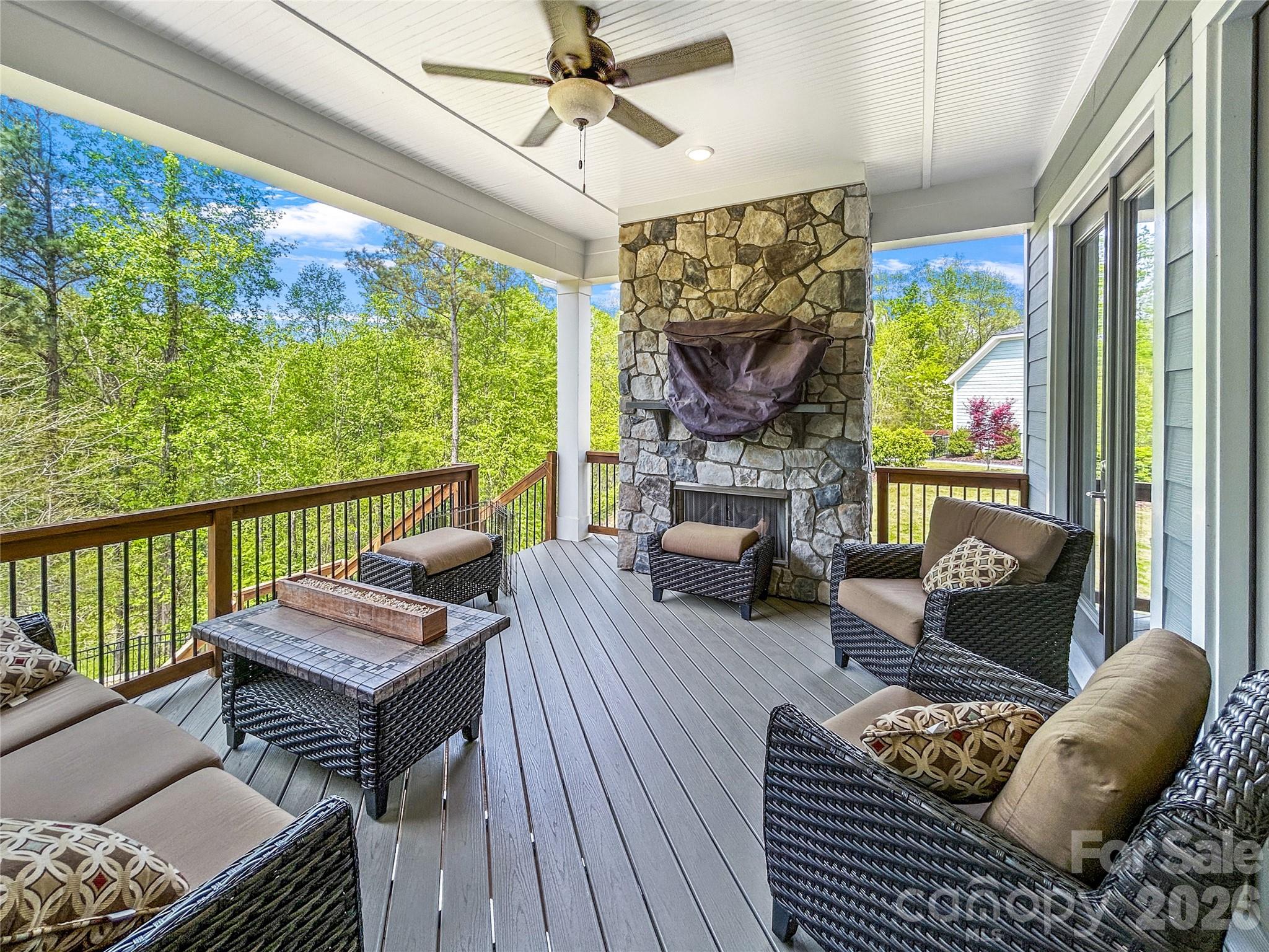 3085 Fish Story Court, Fort Mill, SC - photo 13 of 48