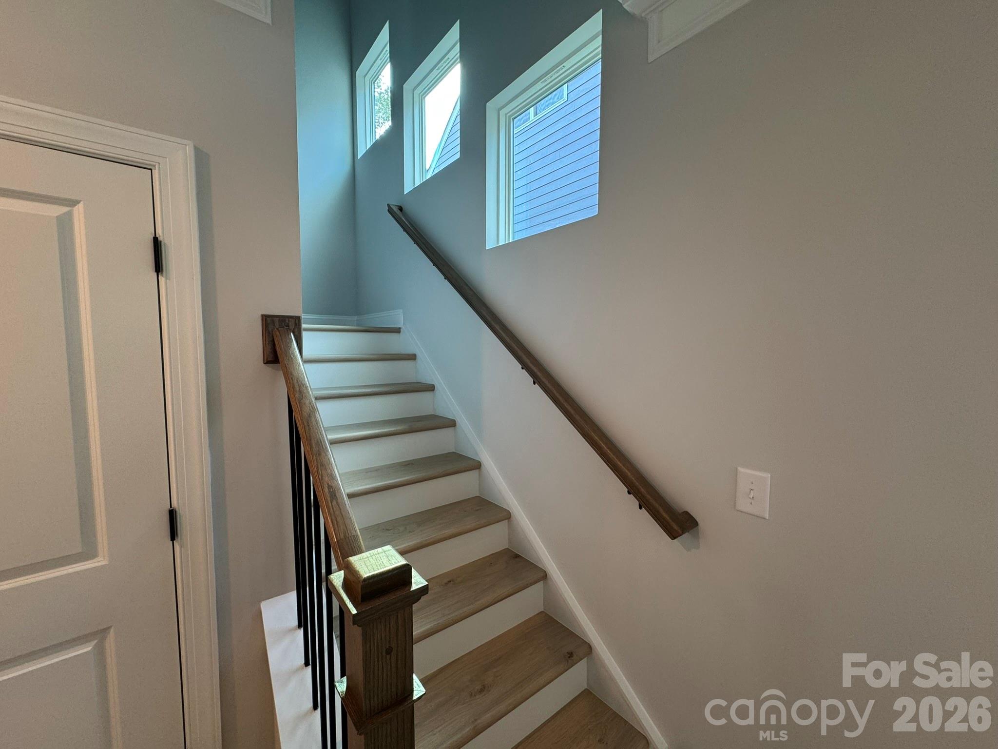Photo 19 of 13115 Foxberry Road, Charlotte, NC