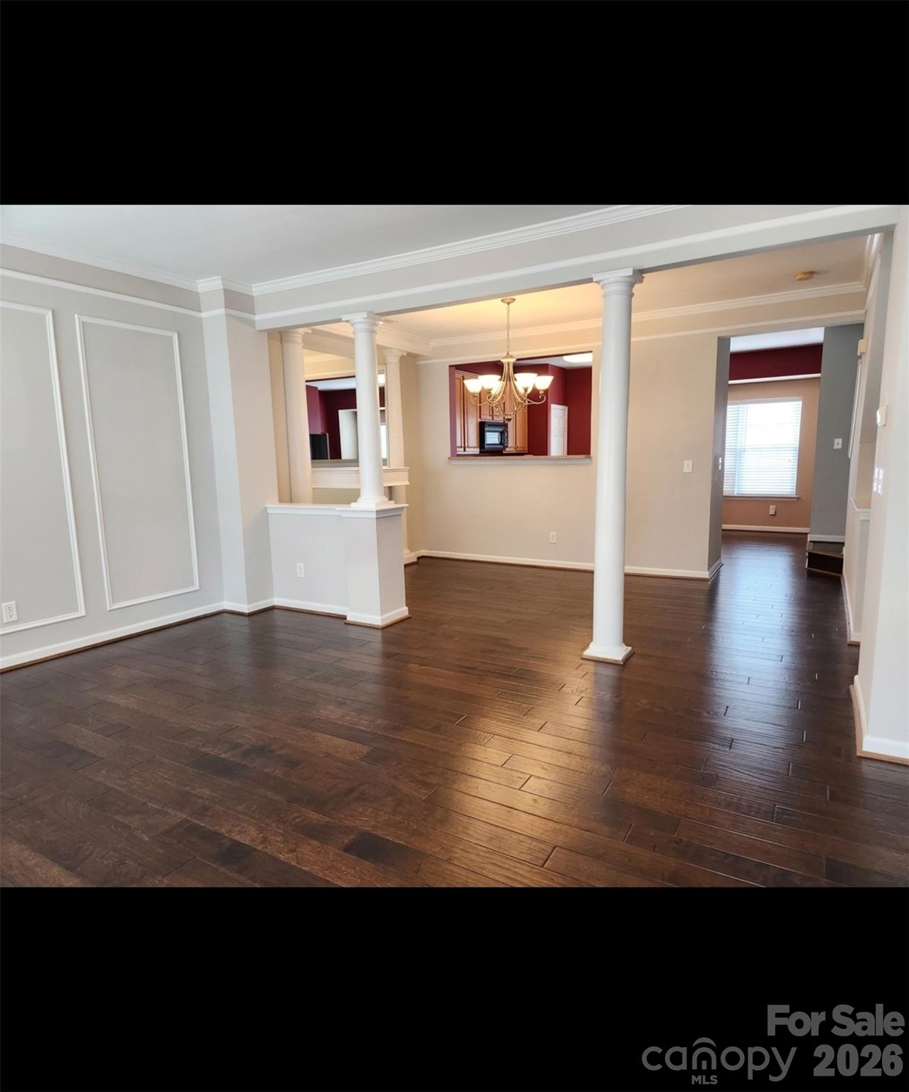 104 Rock Ridge Lane, Mount Holly, NC - photo 23 of 48