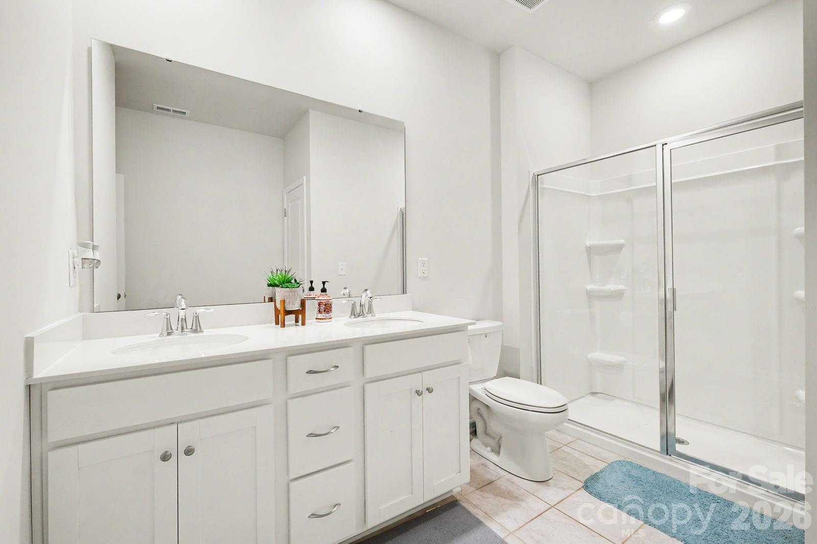 1031 Lookout Shoals Drive, Fort Mill, SC - photo 25 of 49