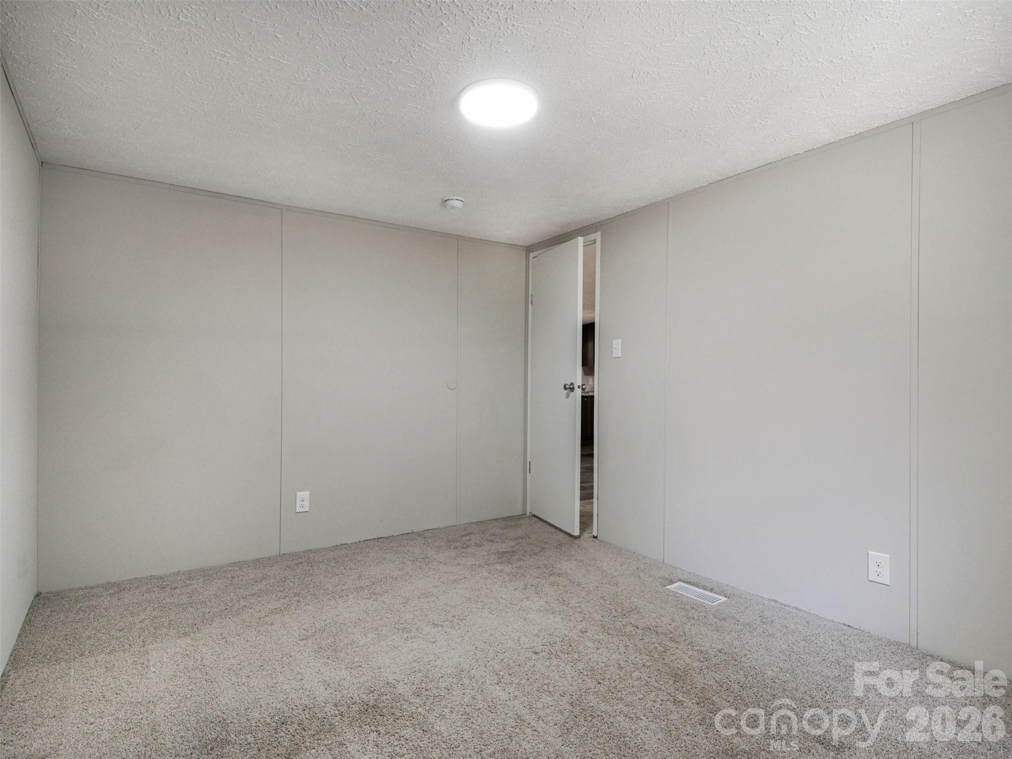 430 Charolais Drive, Salisbury, NC - photo 19 of 28