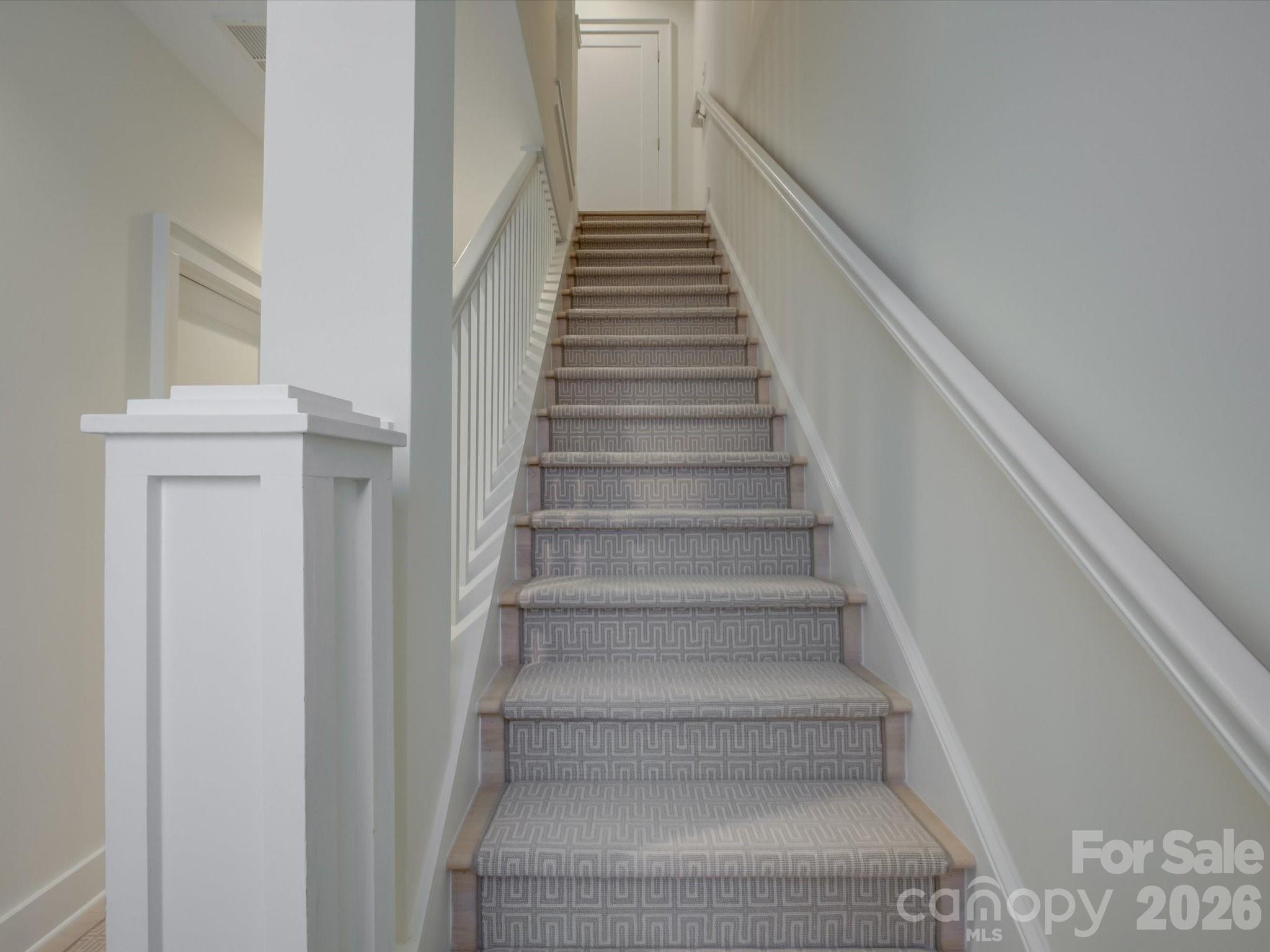 Photo 27 of 335 E Tremont Avenue, Charlotte, NC