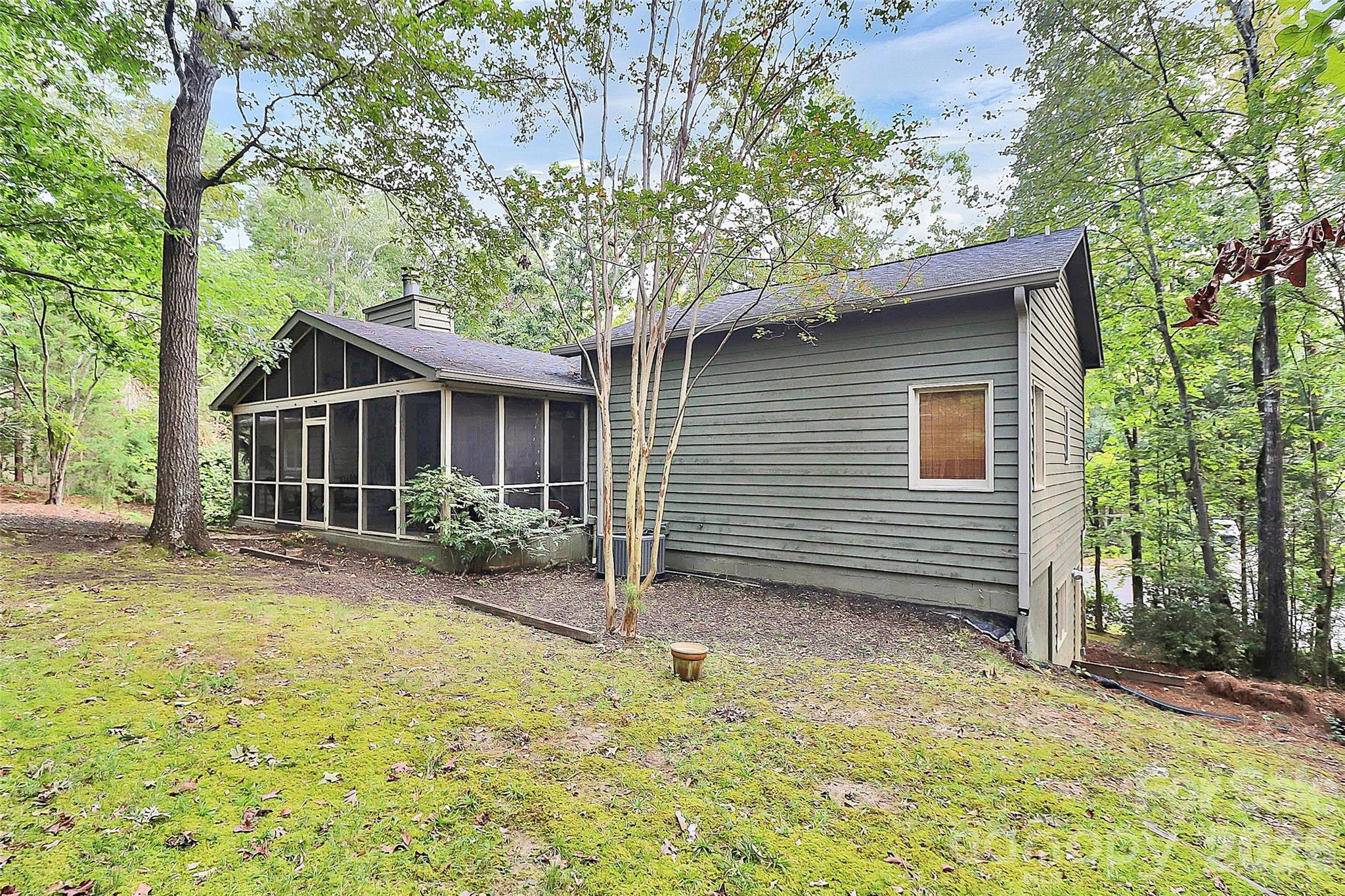 16 Woodvine Lane, Clover, SC - photo 43 of 49